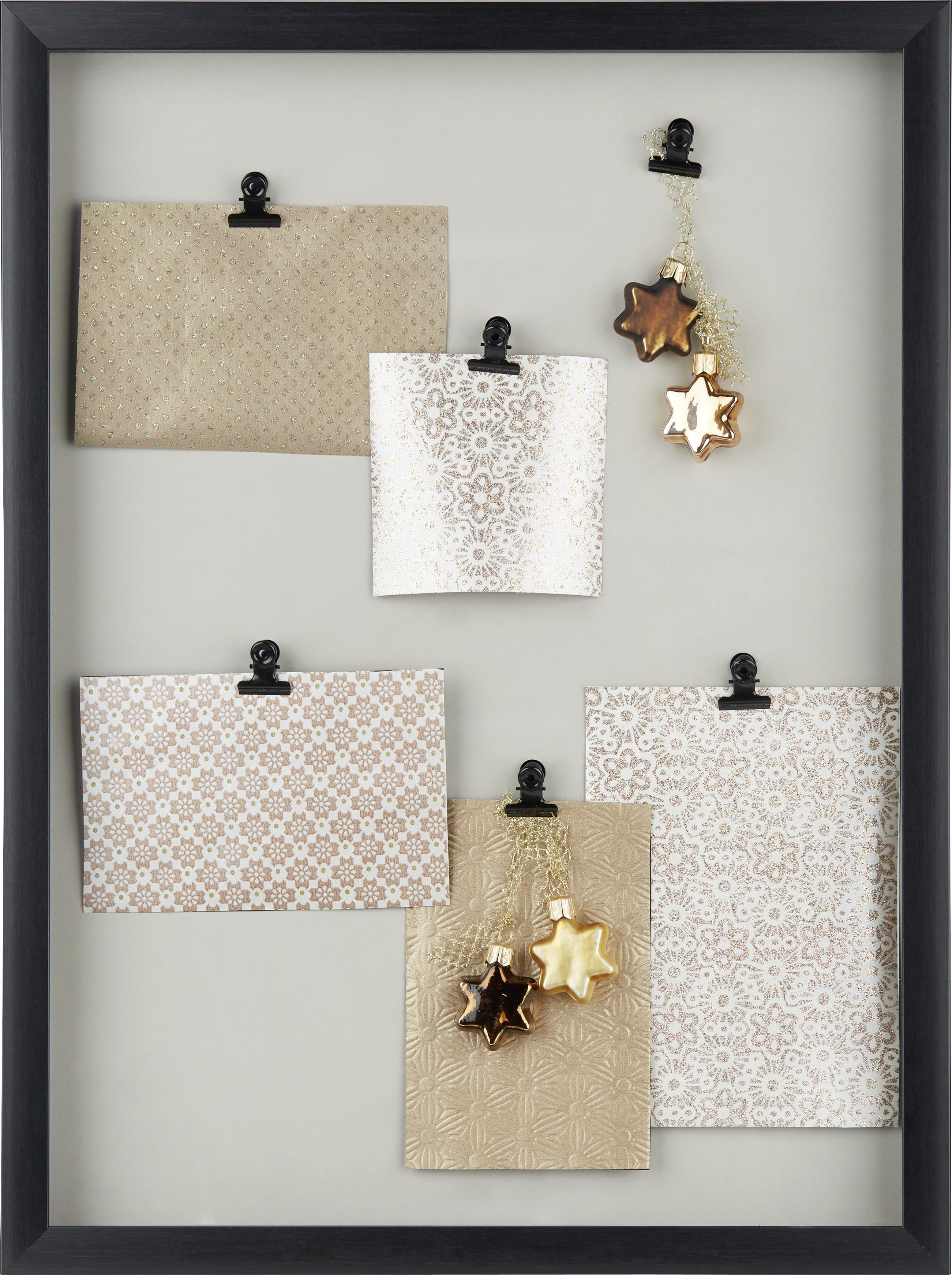 Tablouri & rame foto