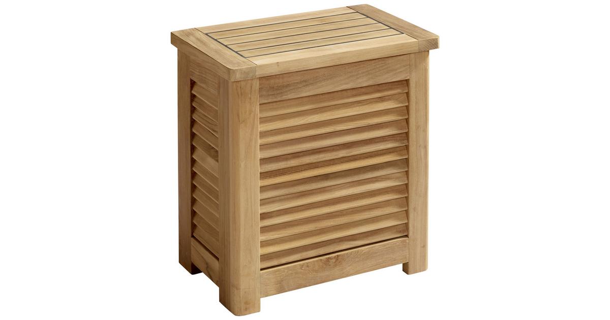 Truhe Classic 5066100 online kaufen mömax