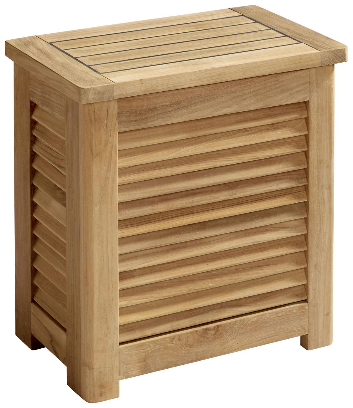 Truhe Classic 5066100 online kaufen mömax