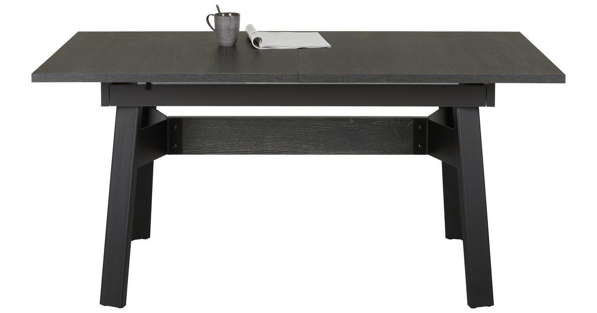 Ausziehtisch AARHUS - Jetzt Online bestellen