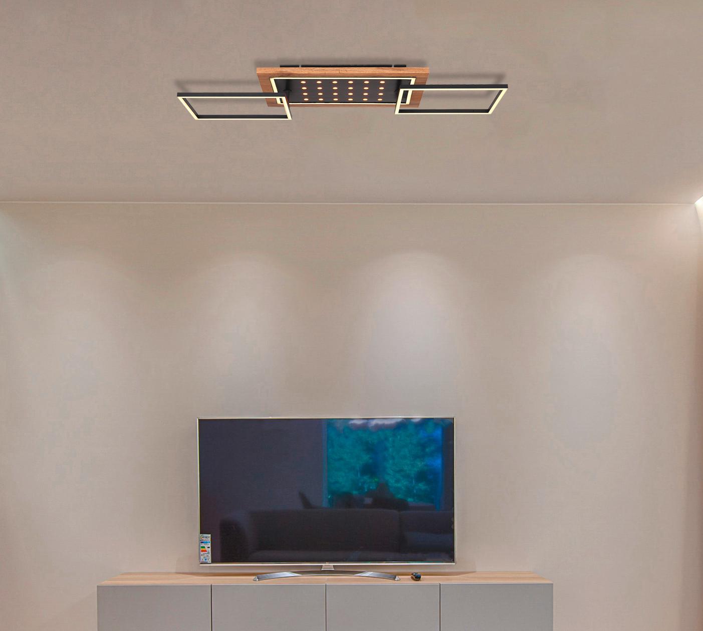 LED-Deckenleuchte BEKKA online kaufen