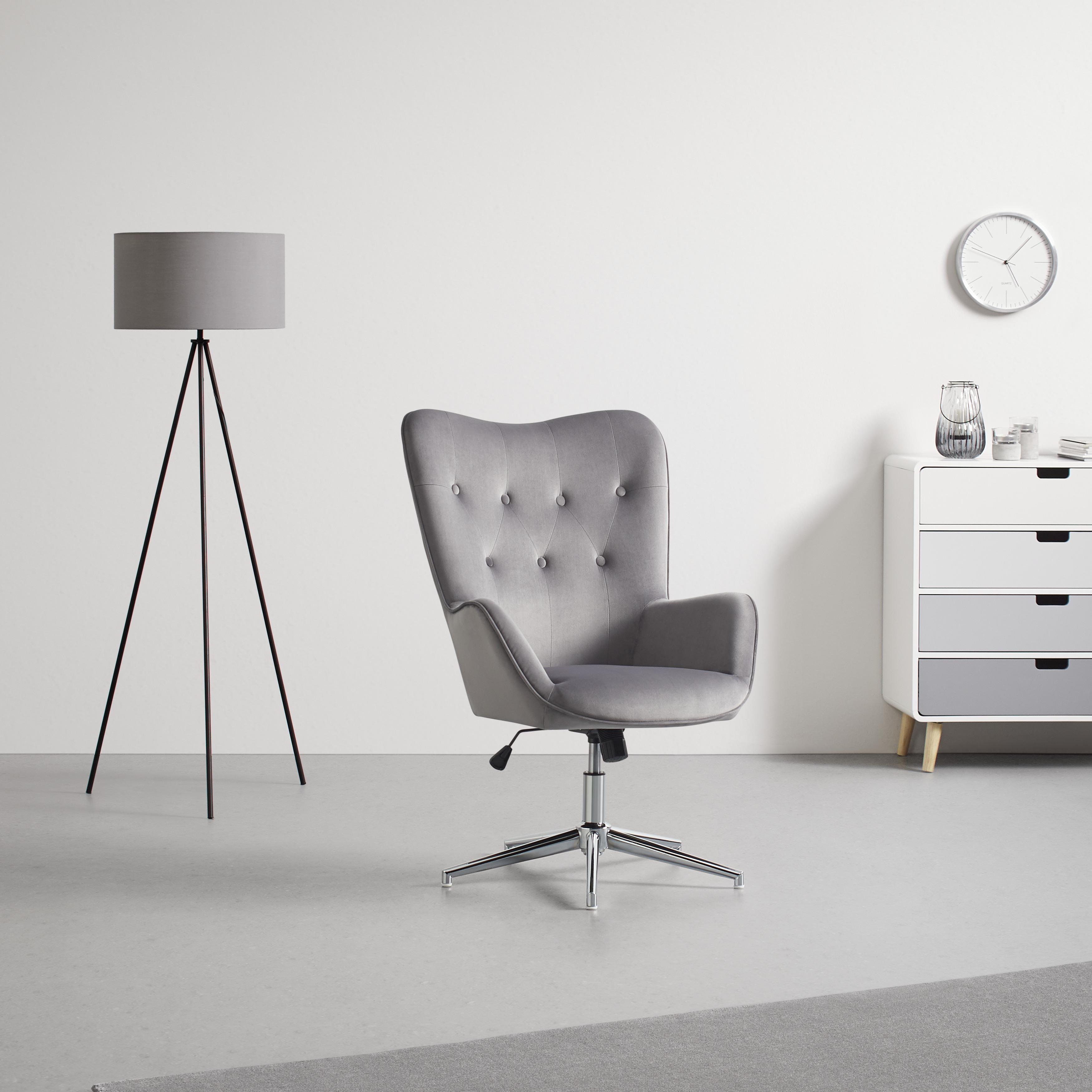 Kényelmes fotelek többféle stílusban Mömax- kiváló bútorok,- nagy ...