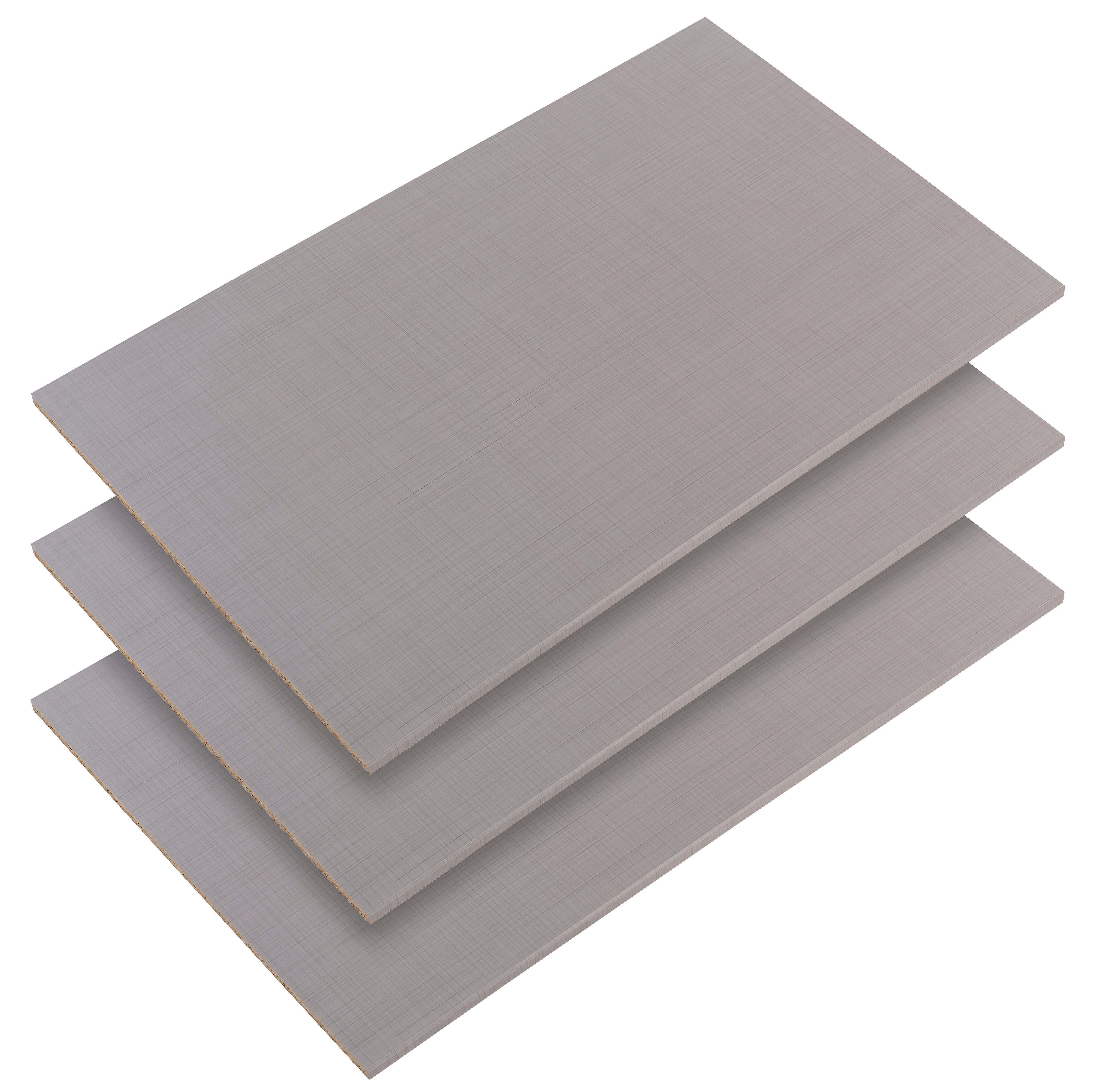 Raft demontabil Universal comandă online mömax