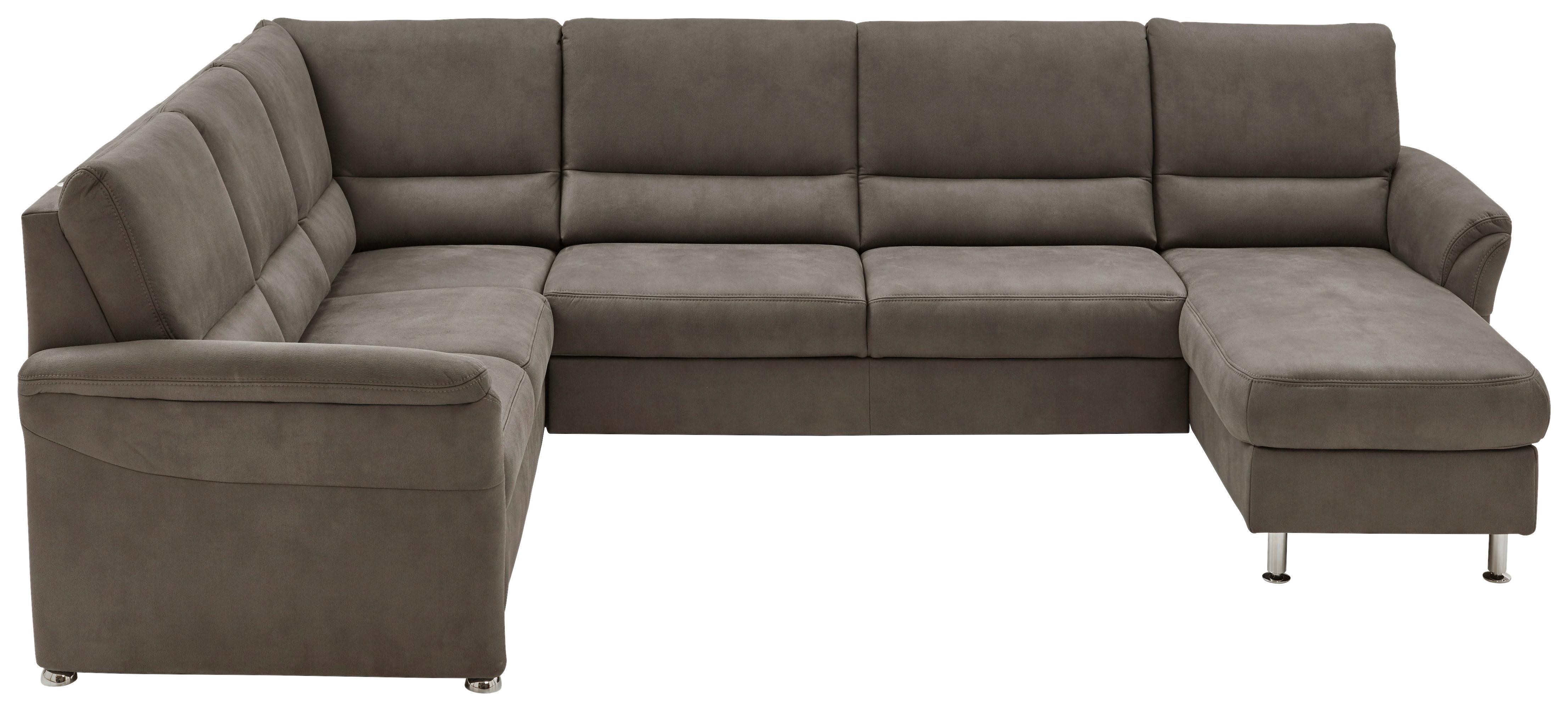 Wohnlandschaften U-Form online kaufen | mömax.de