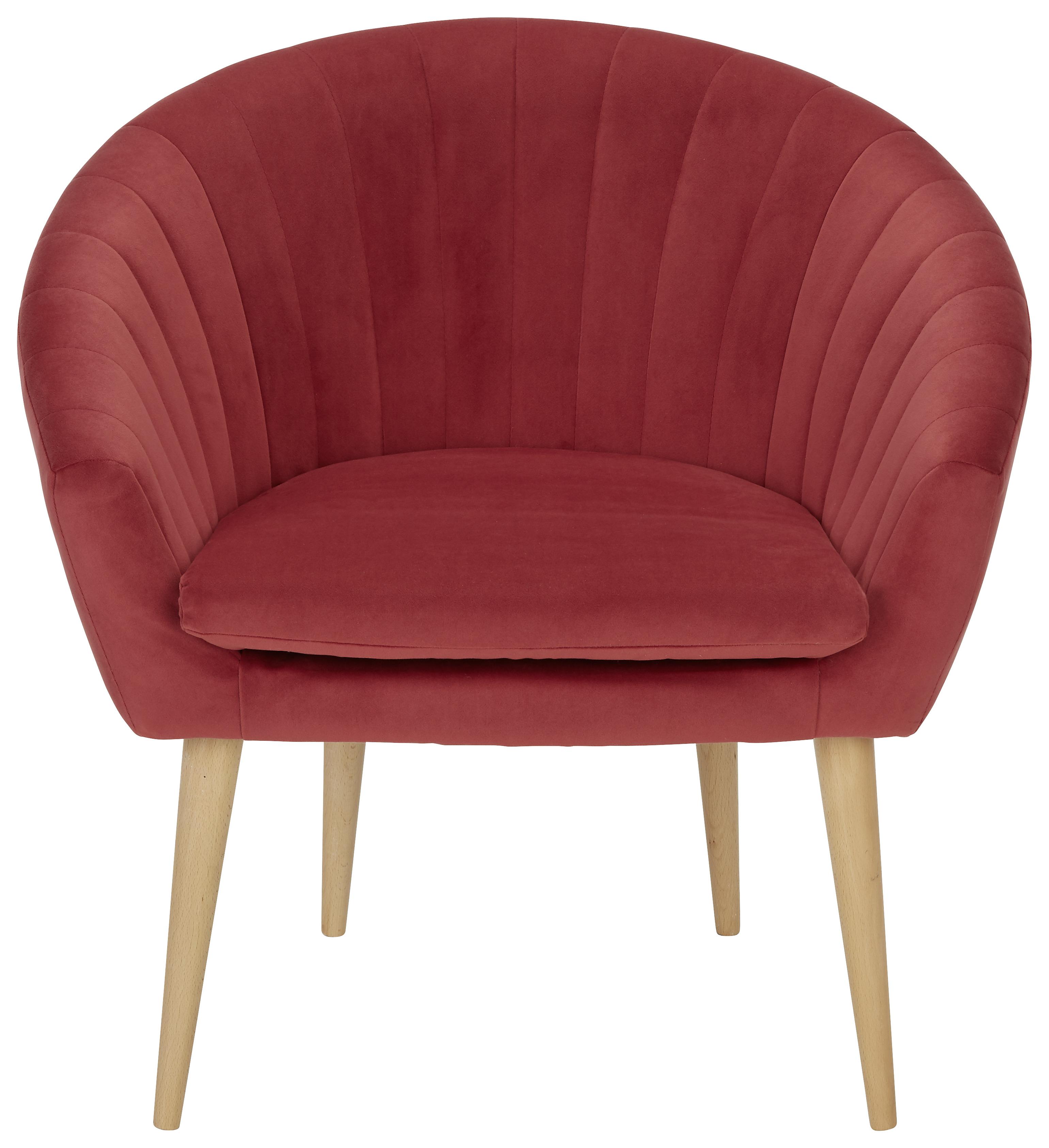 Kényelmes fotelek többféle stílusban | mömax.hu