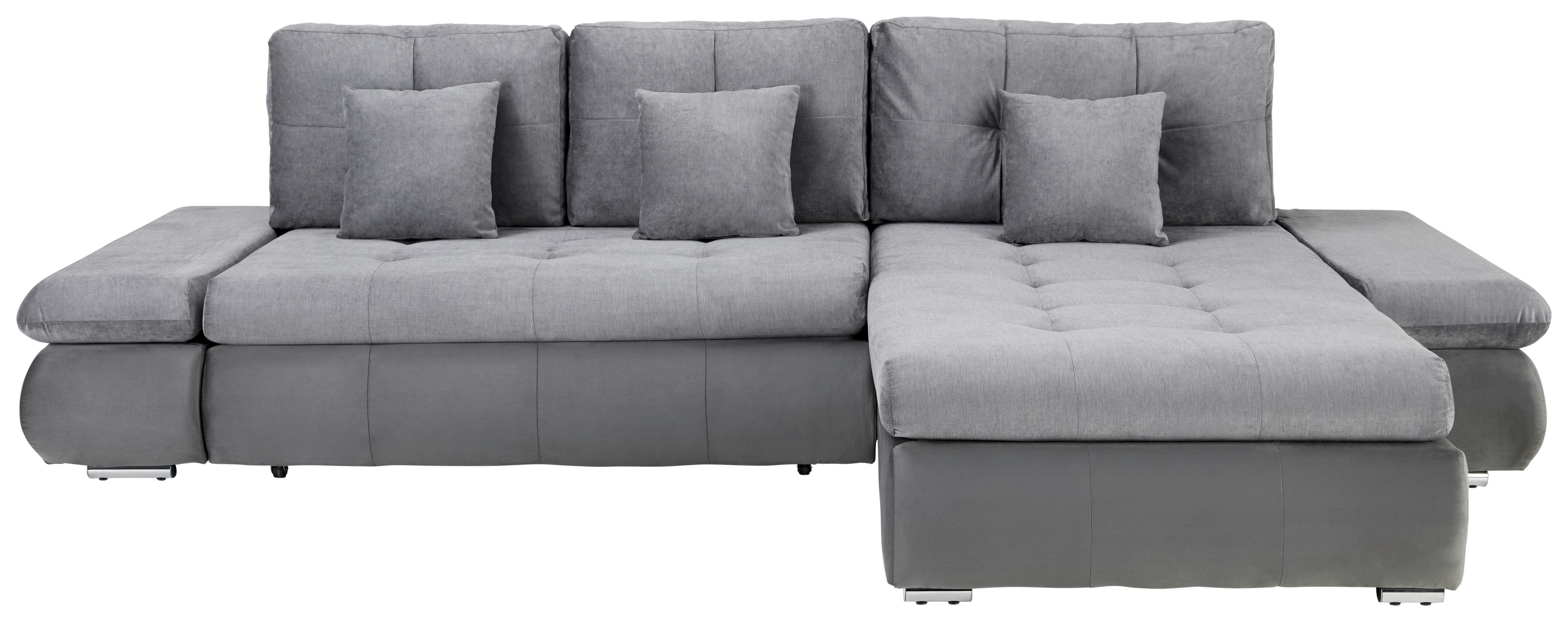 Wohnzimmer-Serie Max Box | mömax.de