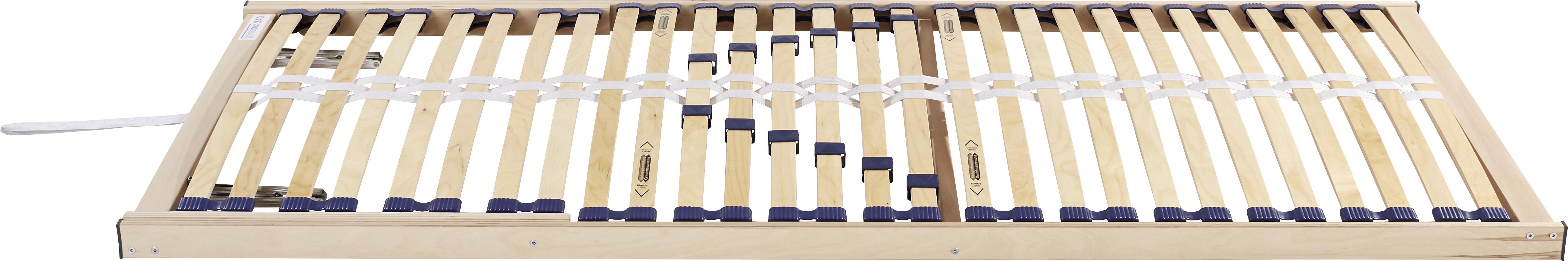 Otkrijte najnovije modele podnica ♥ mömax - i svijet je odmah ljepši!