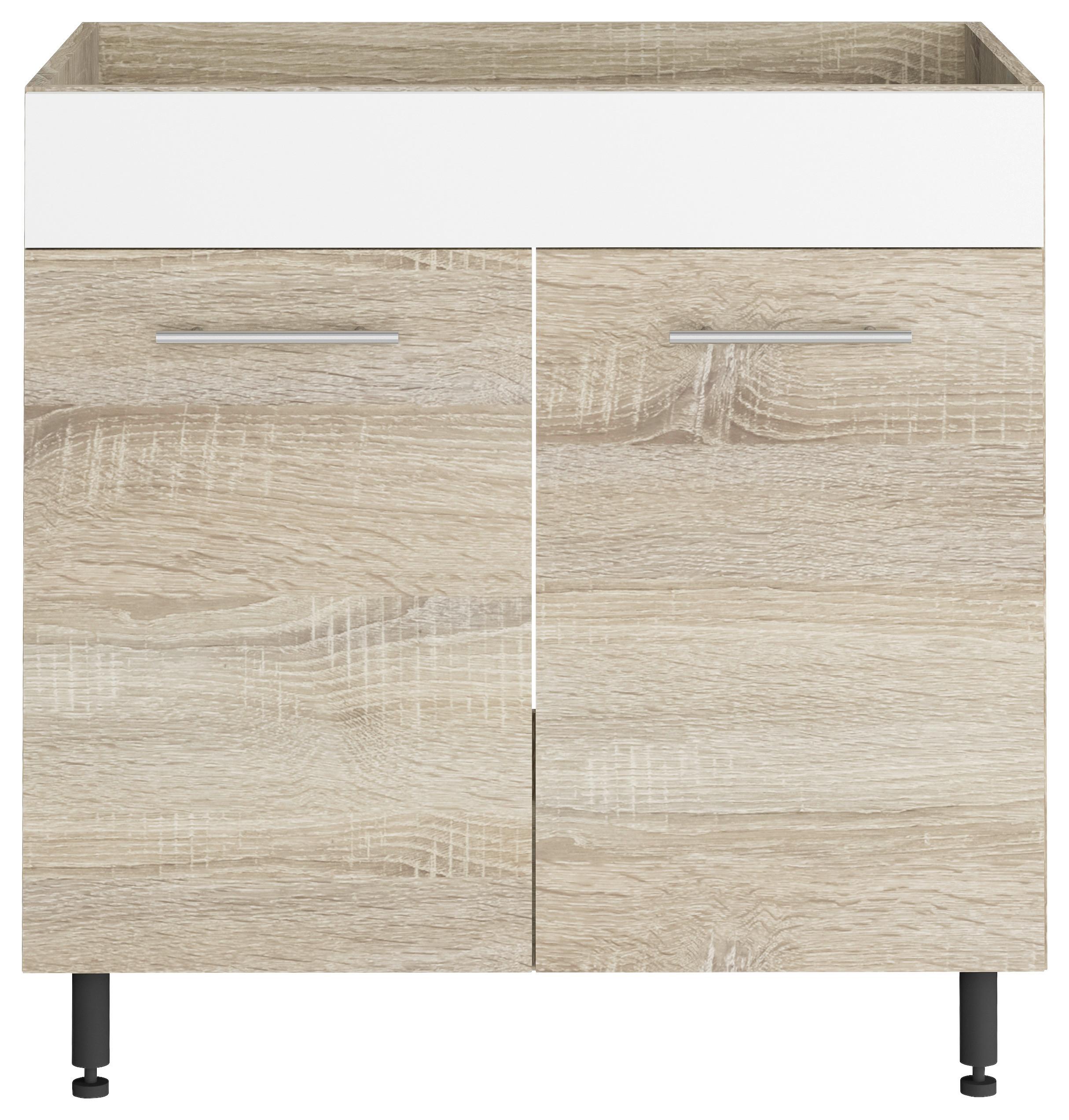 Element Ispod Sudopera Corina ♥ prelistajte cijelu ponudu online mömax