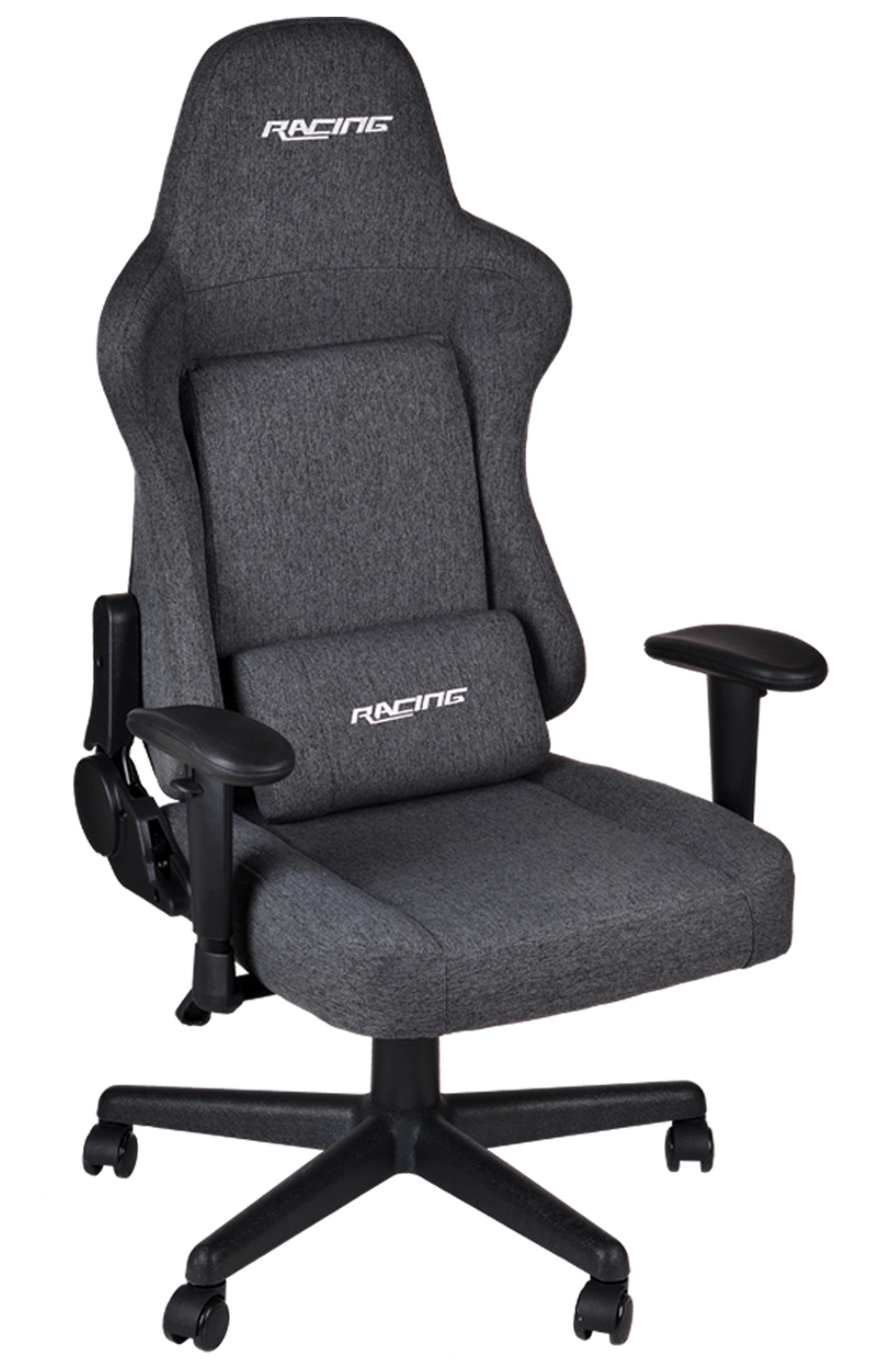 Uredske stolice kao harmoničnost obaveza i ugode | mömax.hr