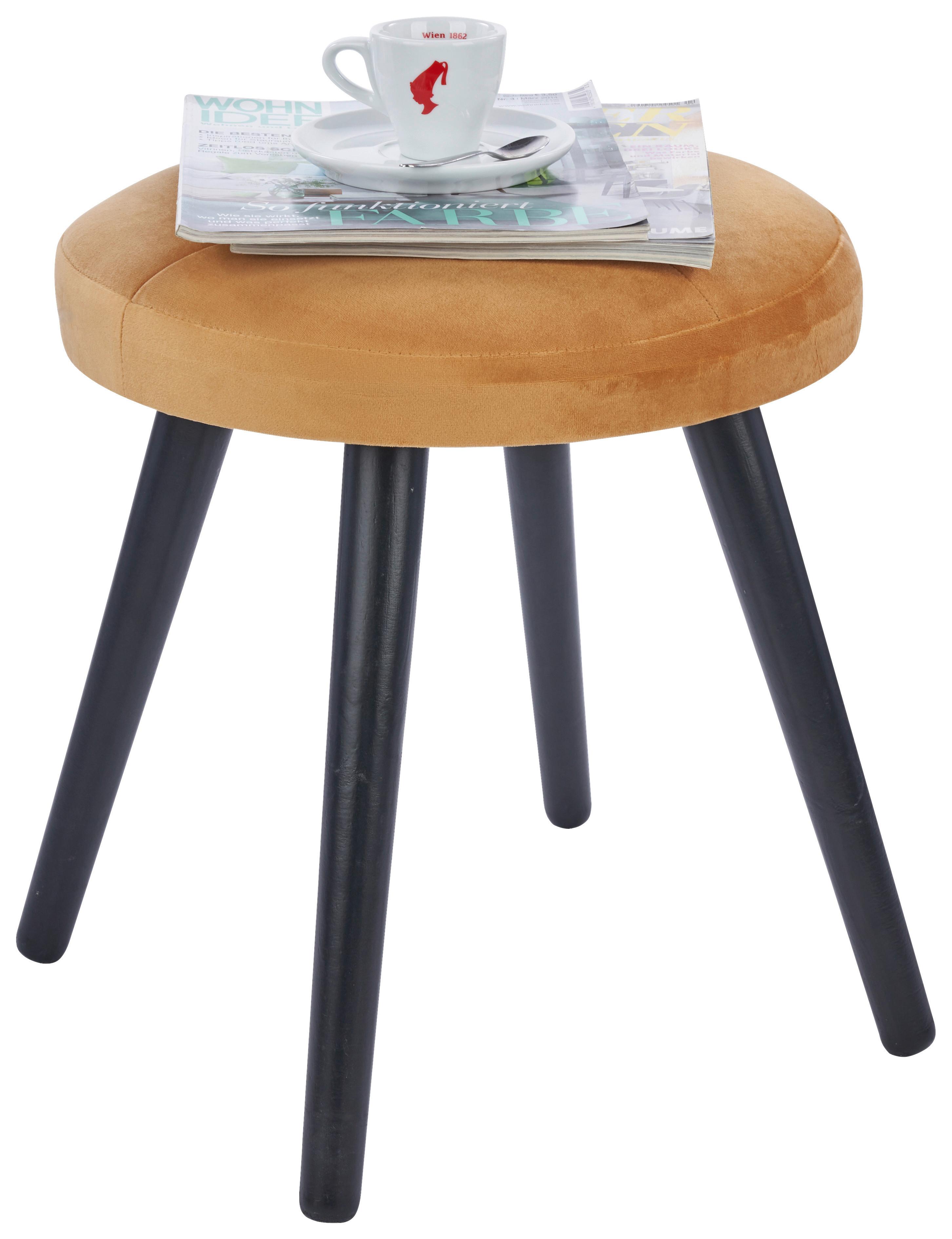 Taburei & vreće za sedenje | mömax.rs