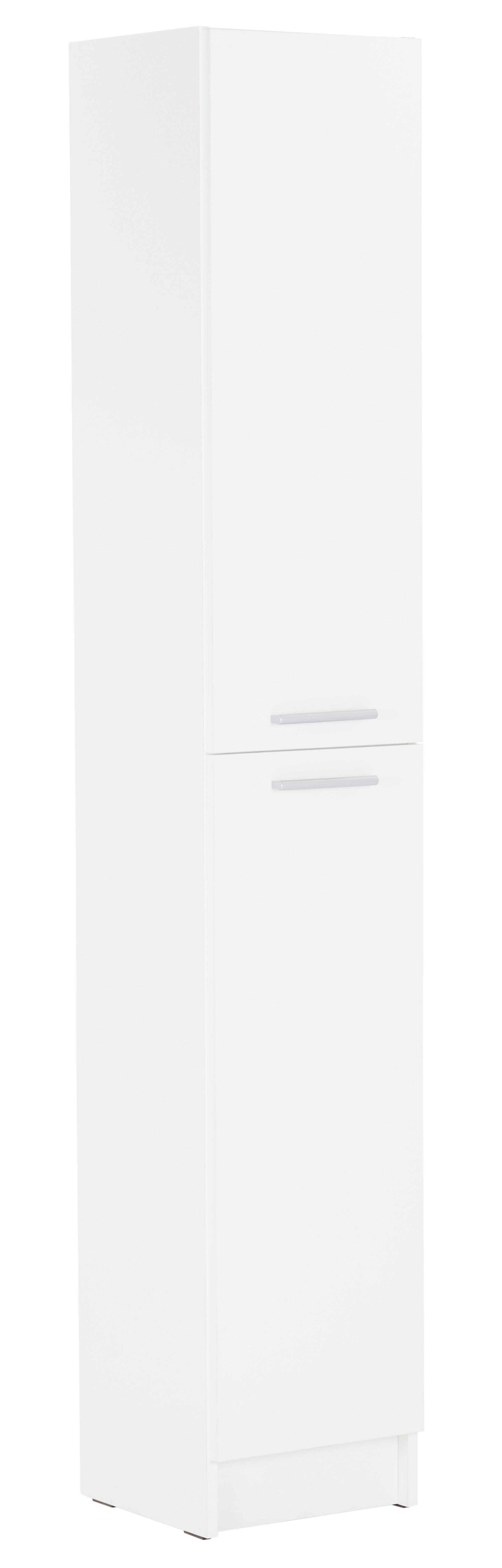 Praktični kupaonski ormari koji oduševljavaju dizajnom | mömax.hr