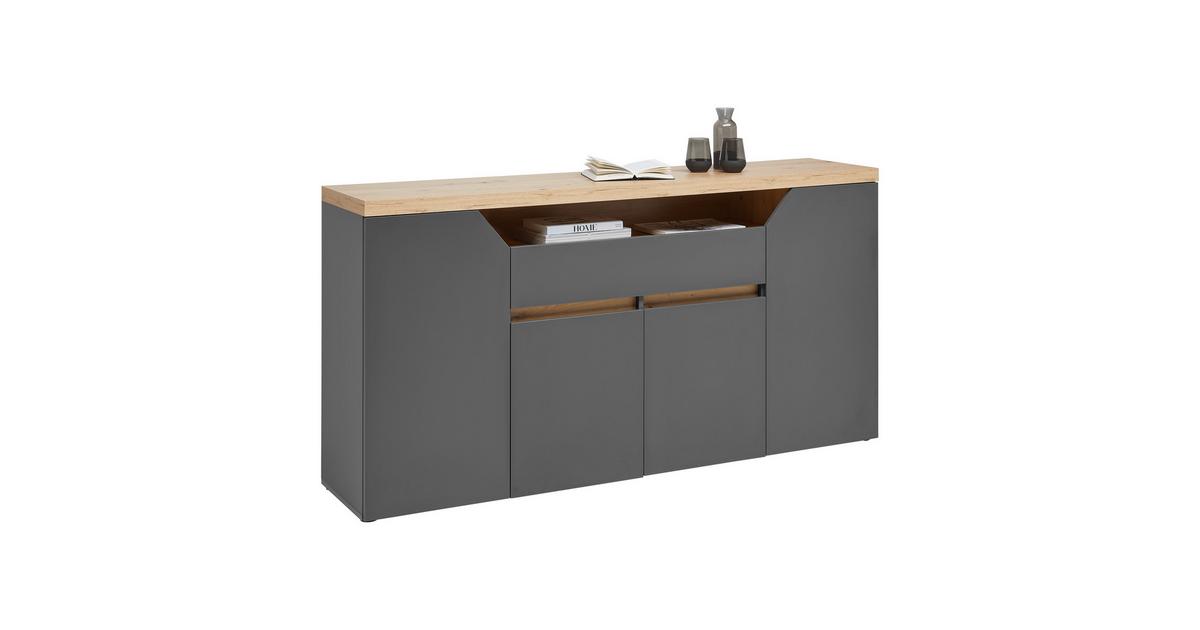 Pepe Sideboard 180x90x40 » online kaufen