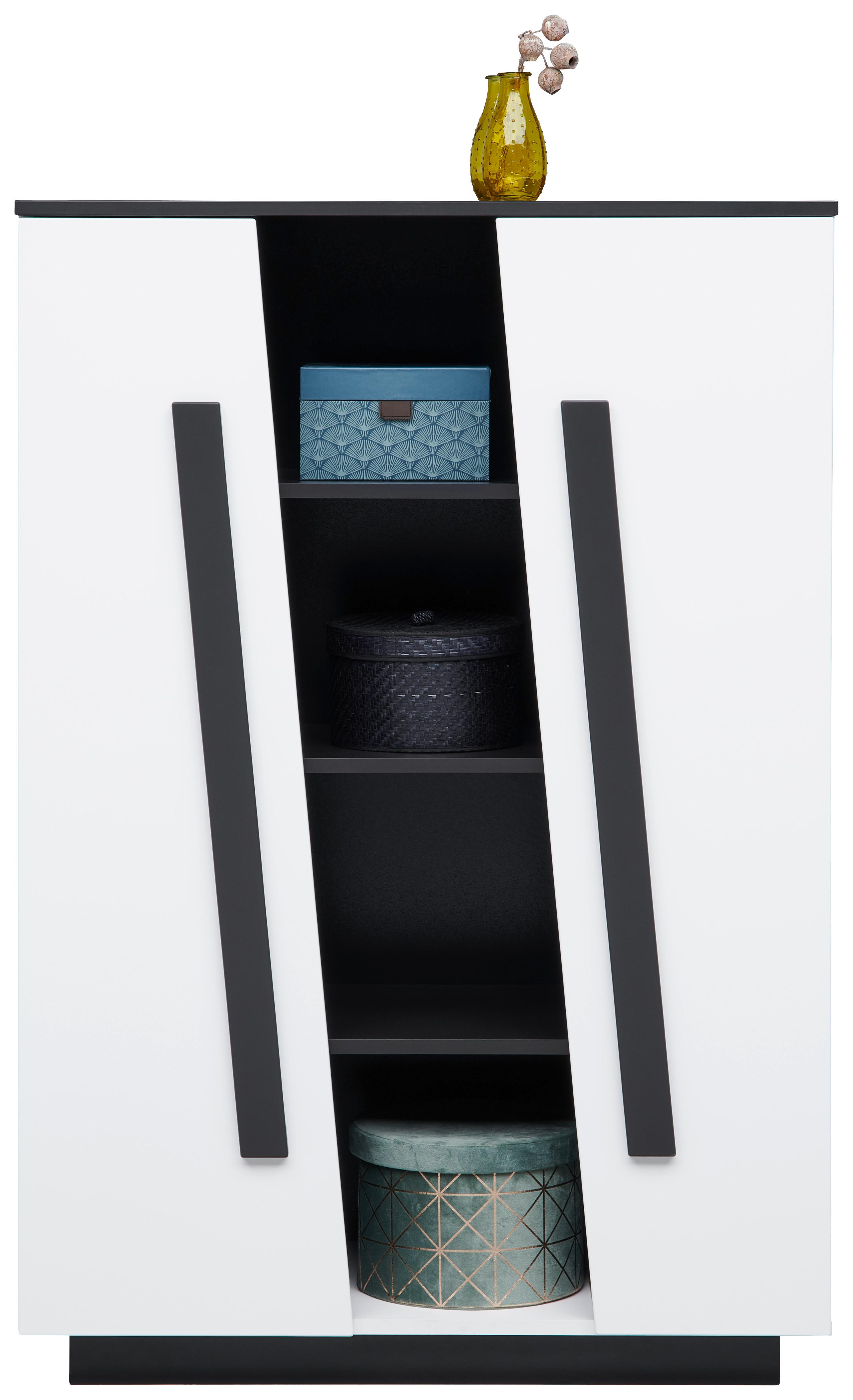 Visoke komode | mömax.si