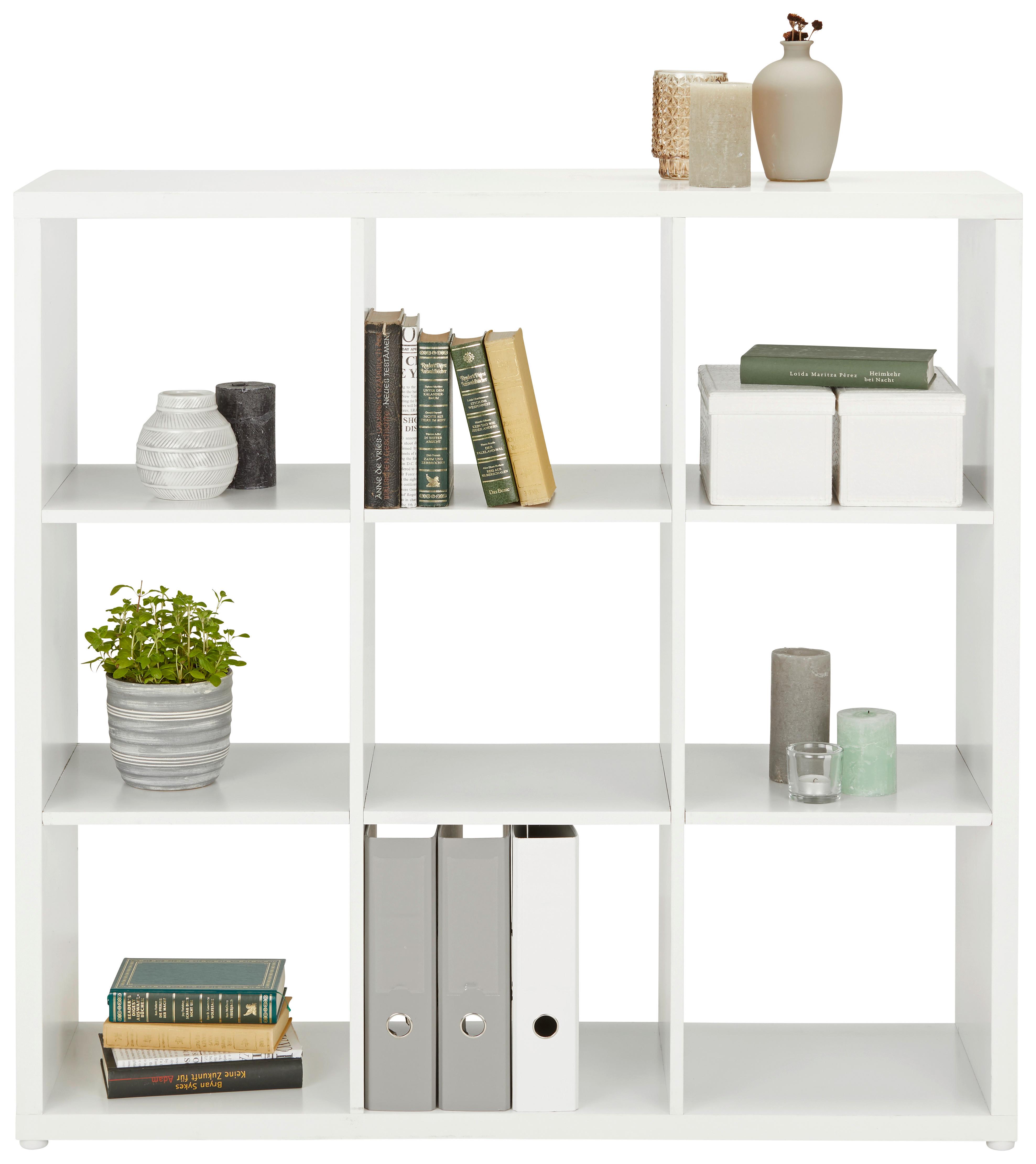 Raumteiler entdecken | mömax.ch