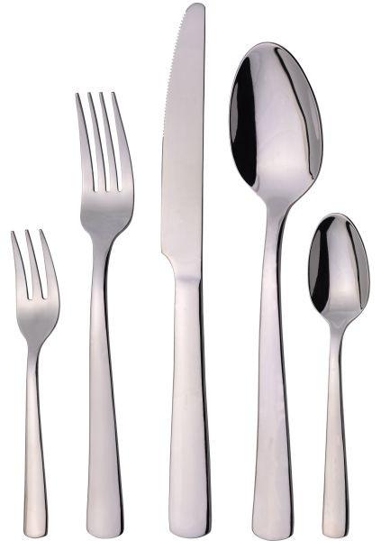 Tacâmuri ♥ moemax.ro