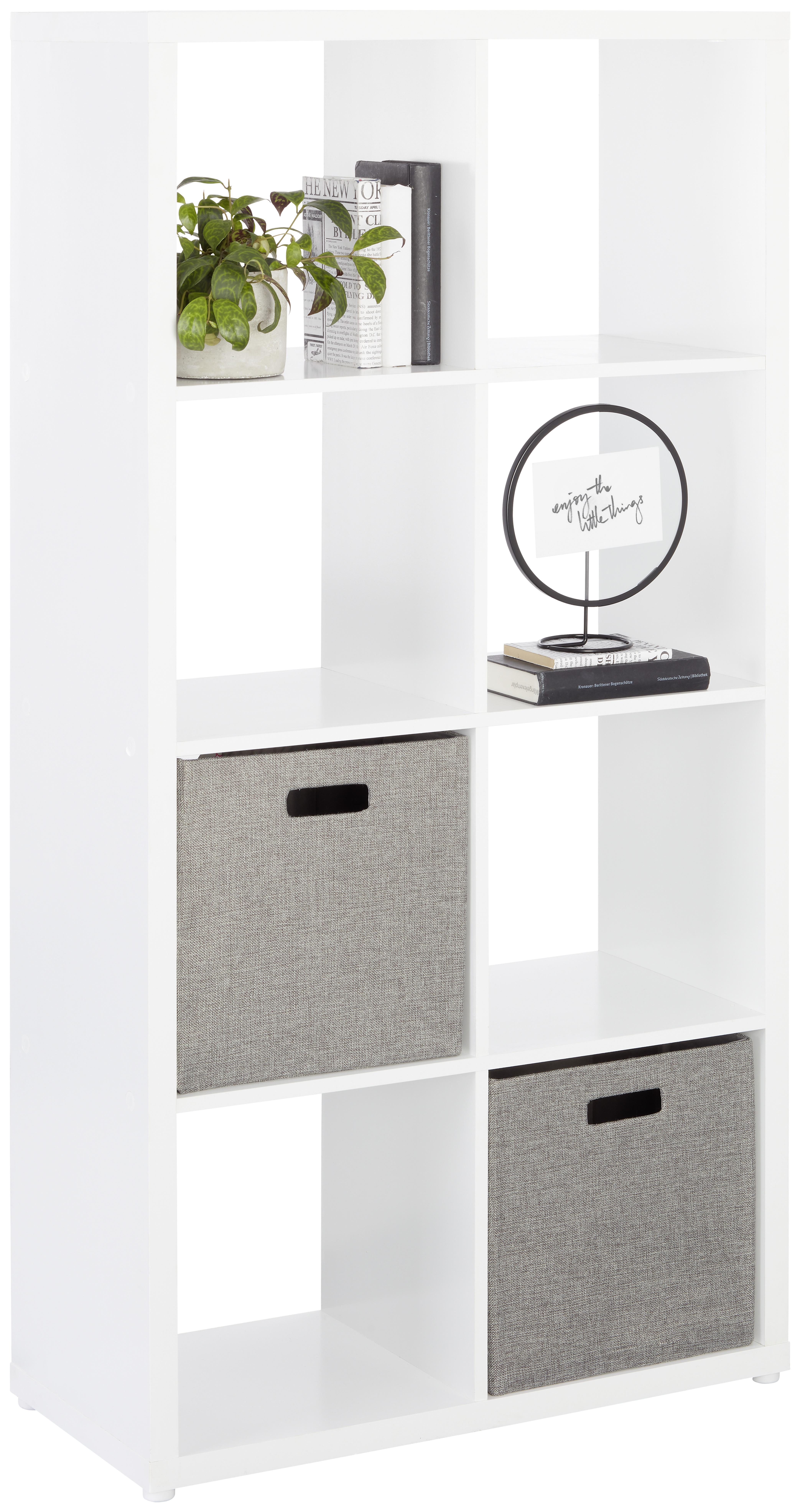 Raumteiler entdecken | mömax.ch