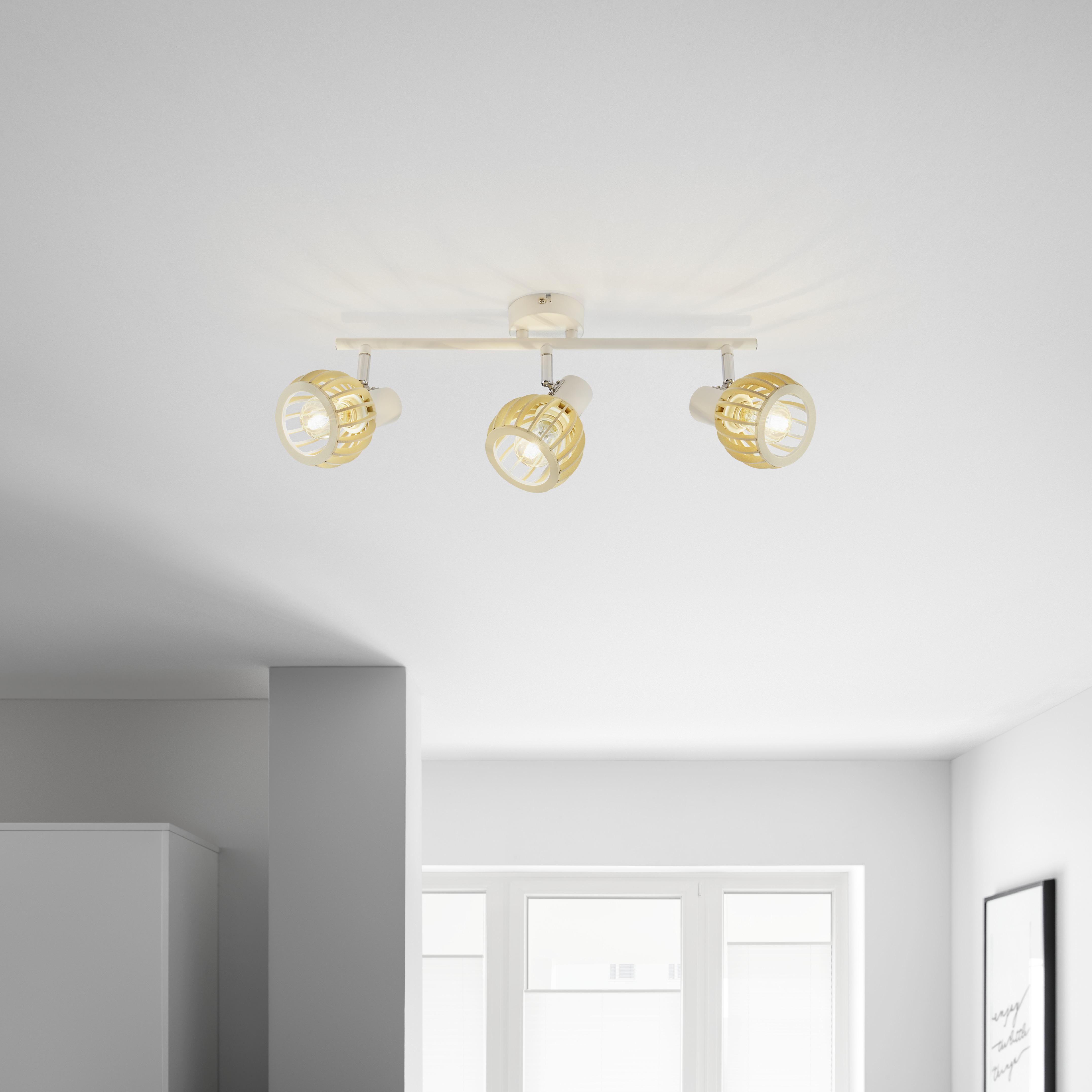 Stropne svjetiljke | mömax.hr