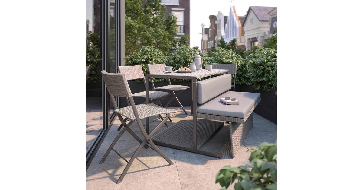 Set balcon Mario comandă online moemax