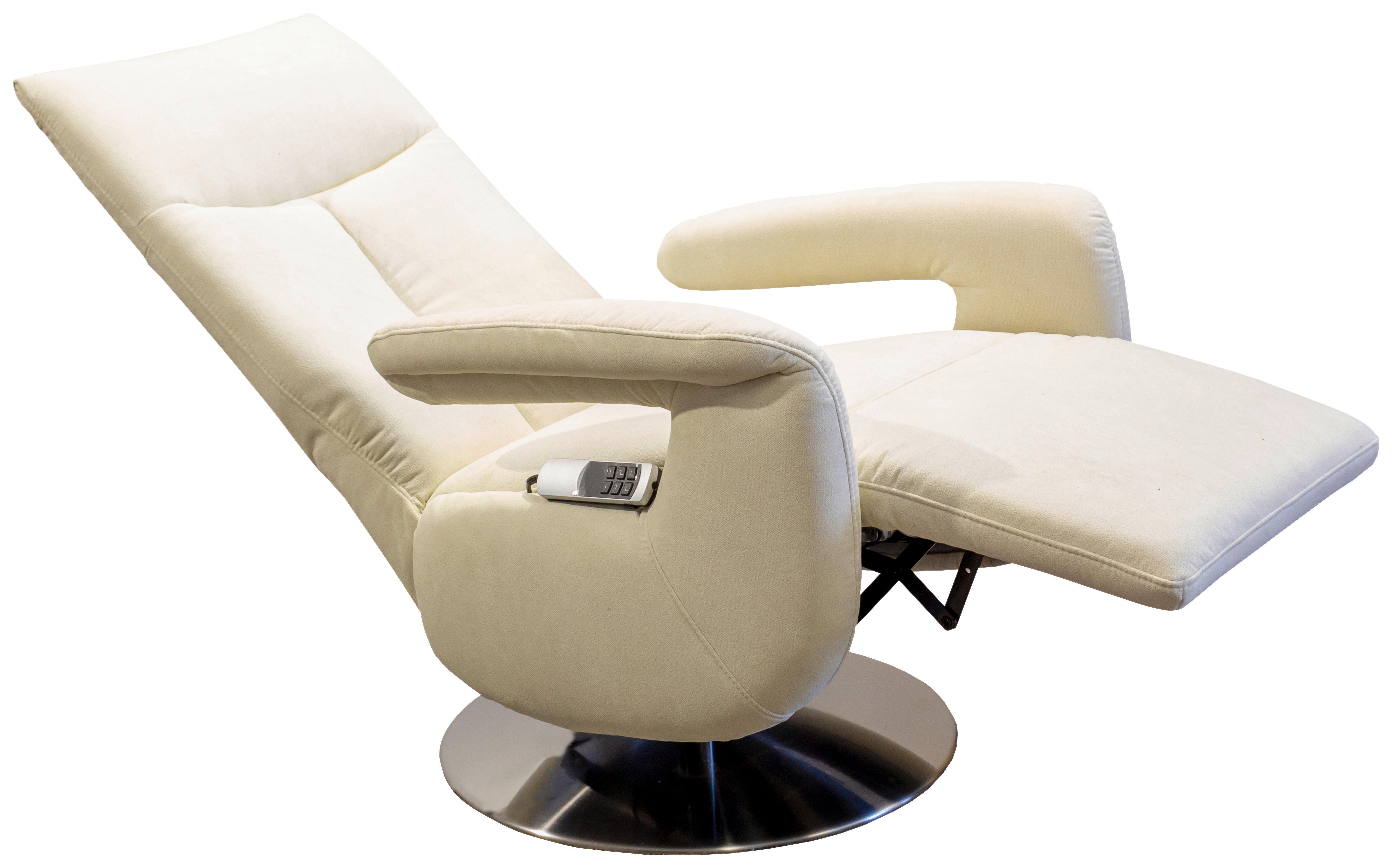 Kényelmes fotelek többféle stílusban | mömax.hu