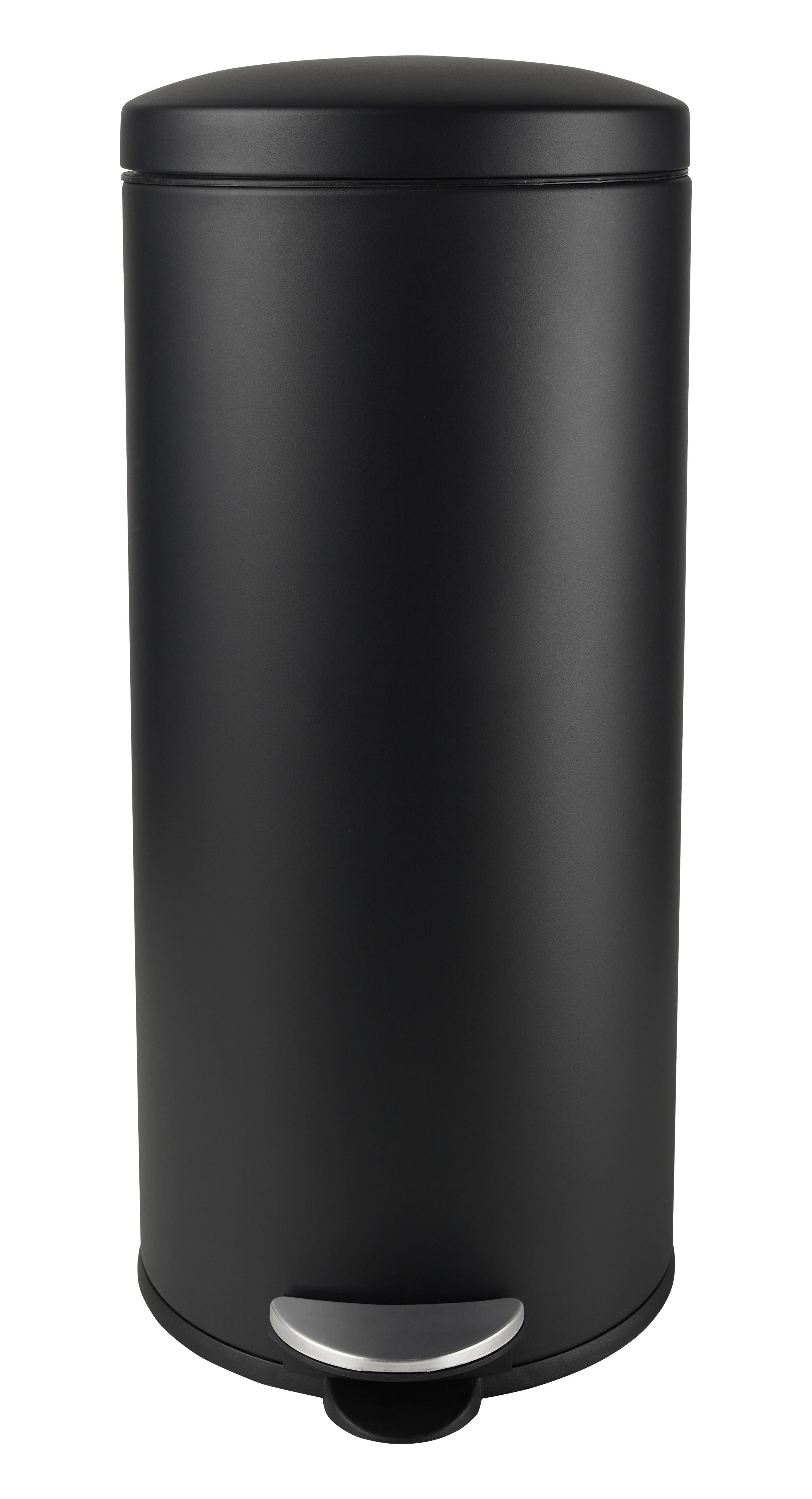 Coș de gunoi cu pedală Samuel vezi întreaga ofertă online mömax