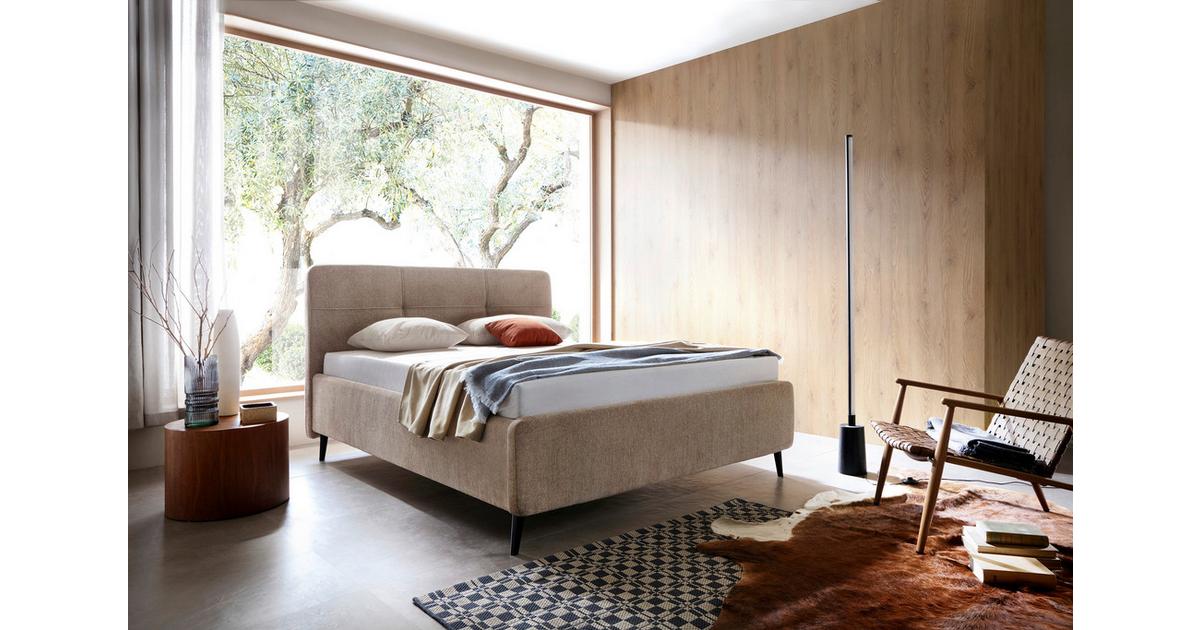 PAT BOX EVO 180 comandă online moemax