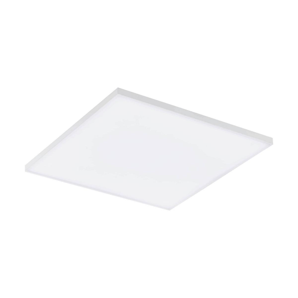 Deckenleuchte 900705* Turcona-B 31,5 W 58,7/58,7/7 cm online kaufen mömax