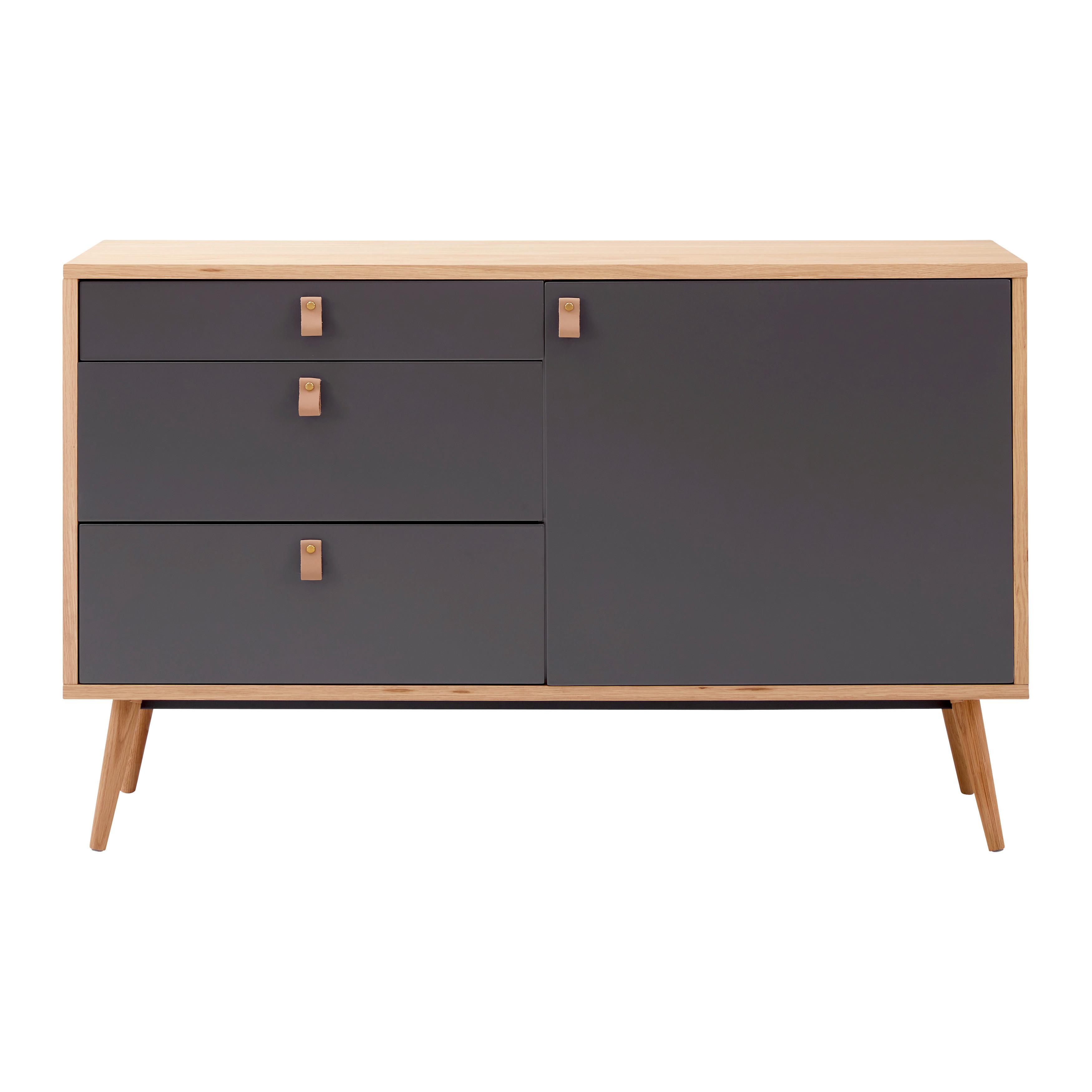 Komode in predalniki | mömax.si