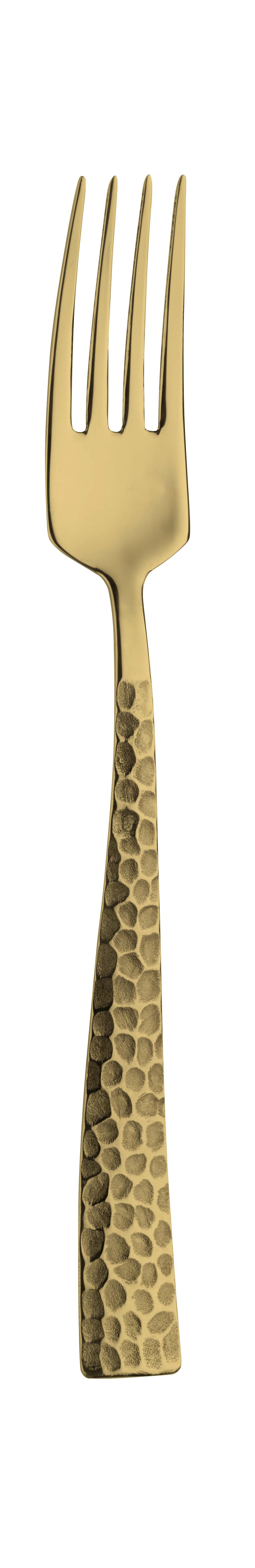 Vilica ♥ mömax - i svijet je odmah ljepši!