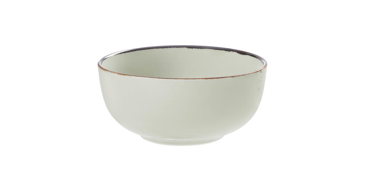 Müzlis Tál Capri online vásárlás mömax