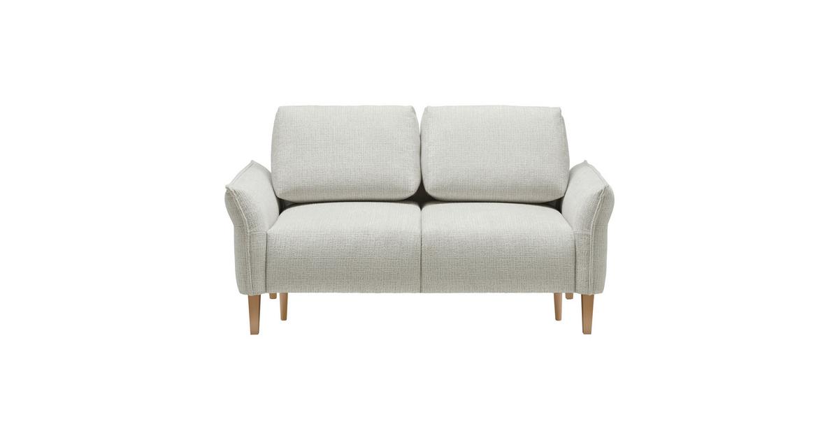 Dvosjed Custom krem kupujte online mömax