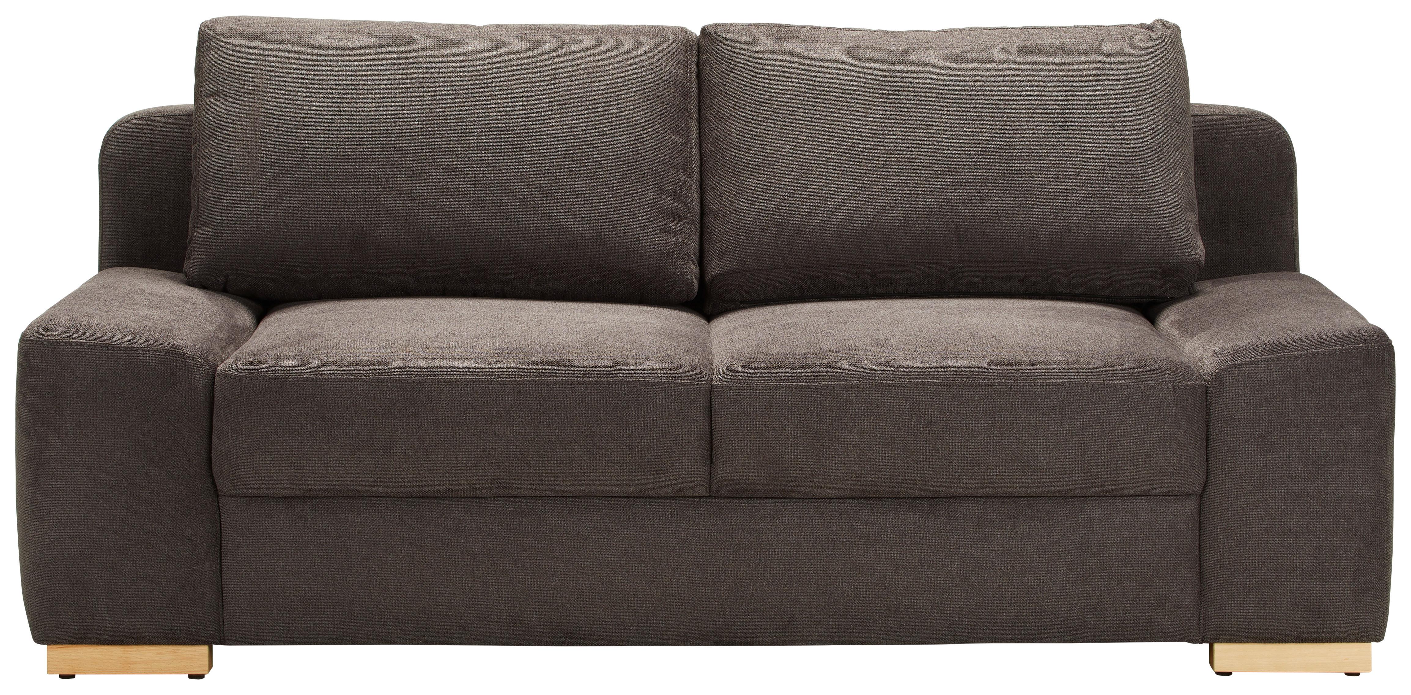 Bettsofas jetzt entdecken | mömax.ch