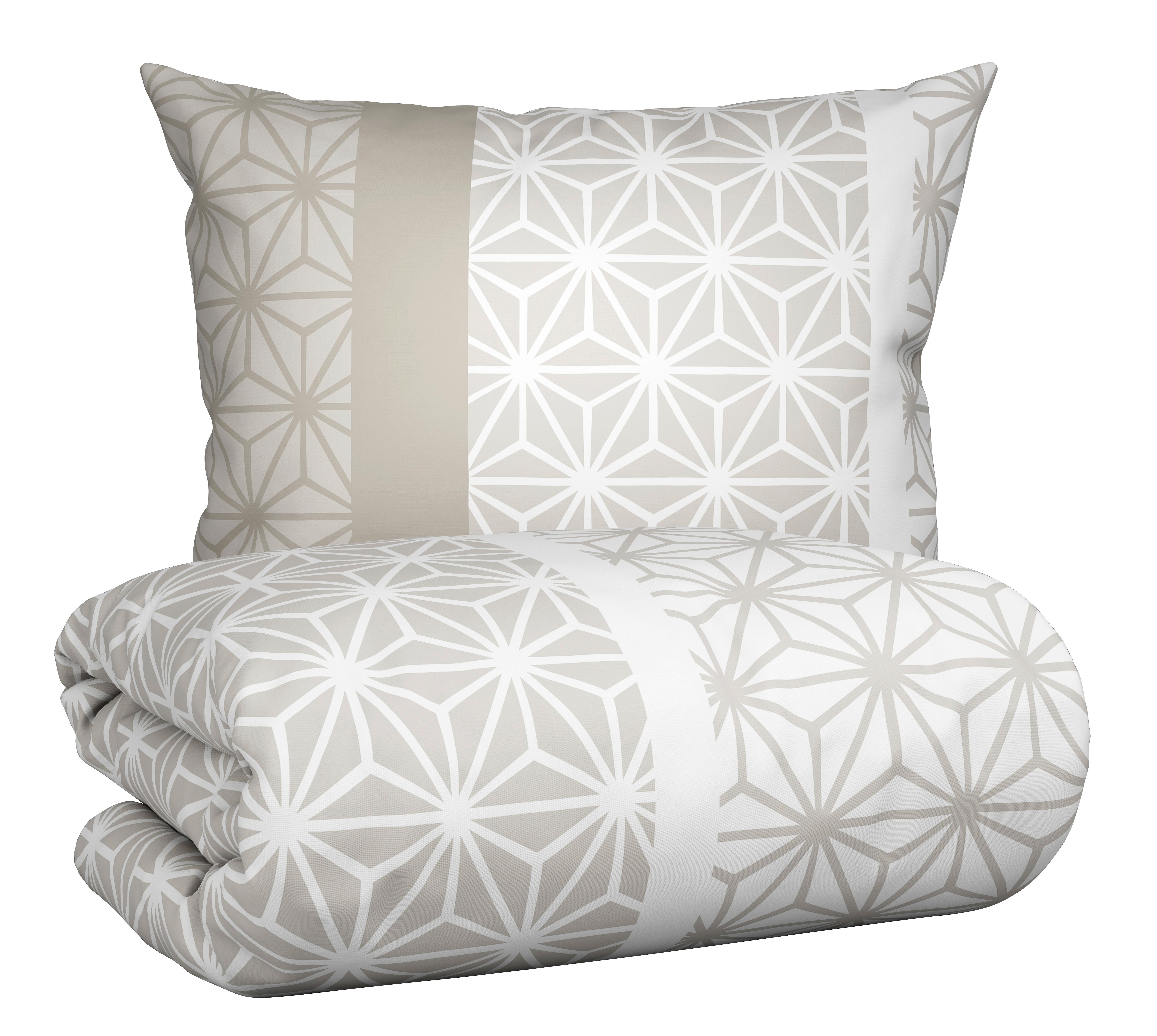 Otkrijte raznovrsnu ponudu posteljine | mömax.hr