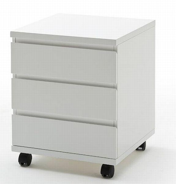 Predalniki in pisarniško pohištvo | mömax.si