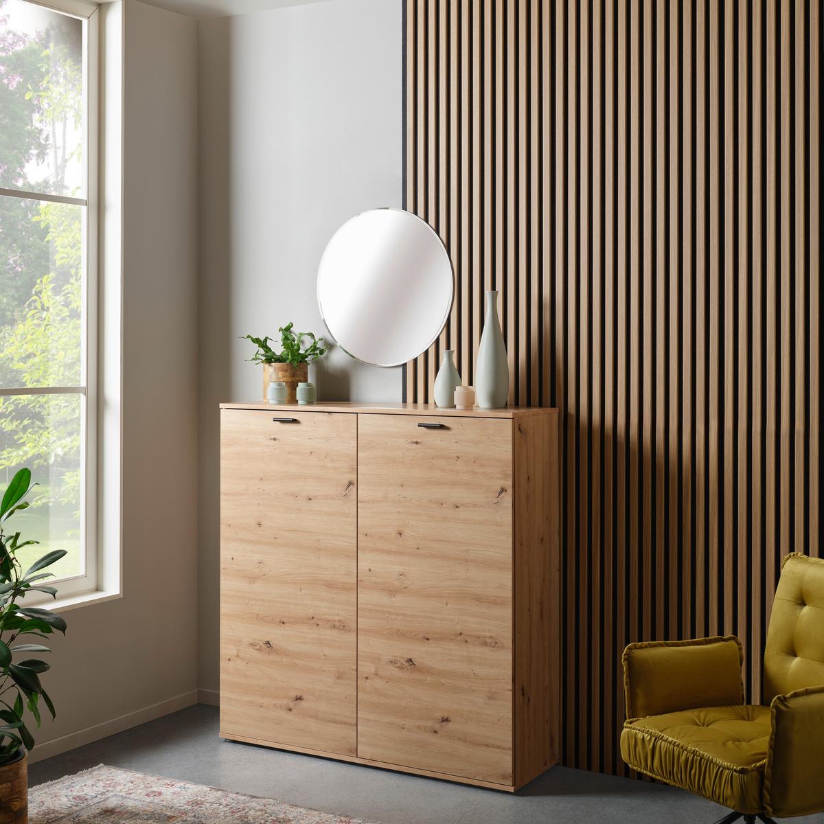 Zidni Panel Josef kupujte online mömax