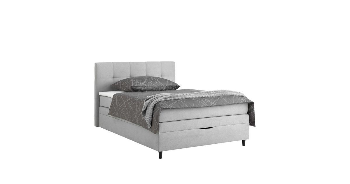 PAT BOXSPRING MIAMI comandă online moemax