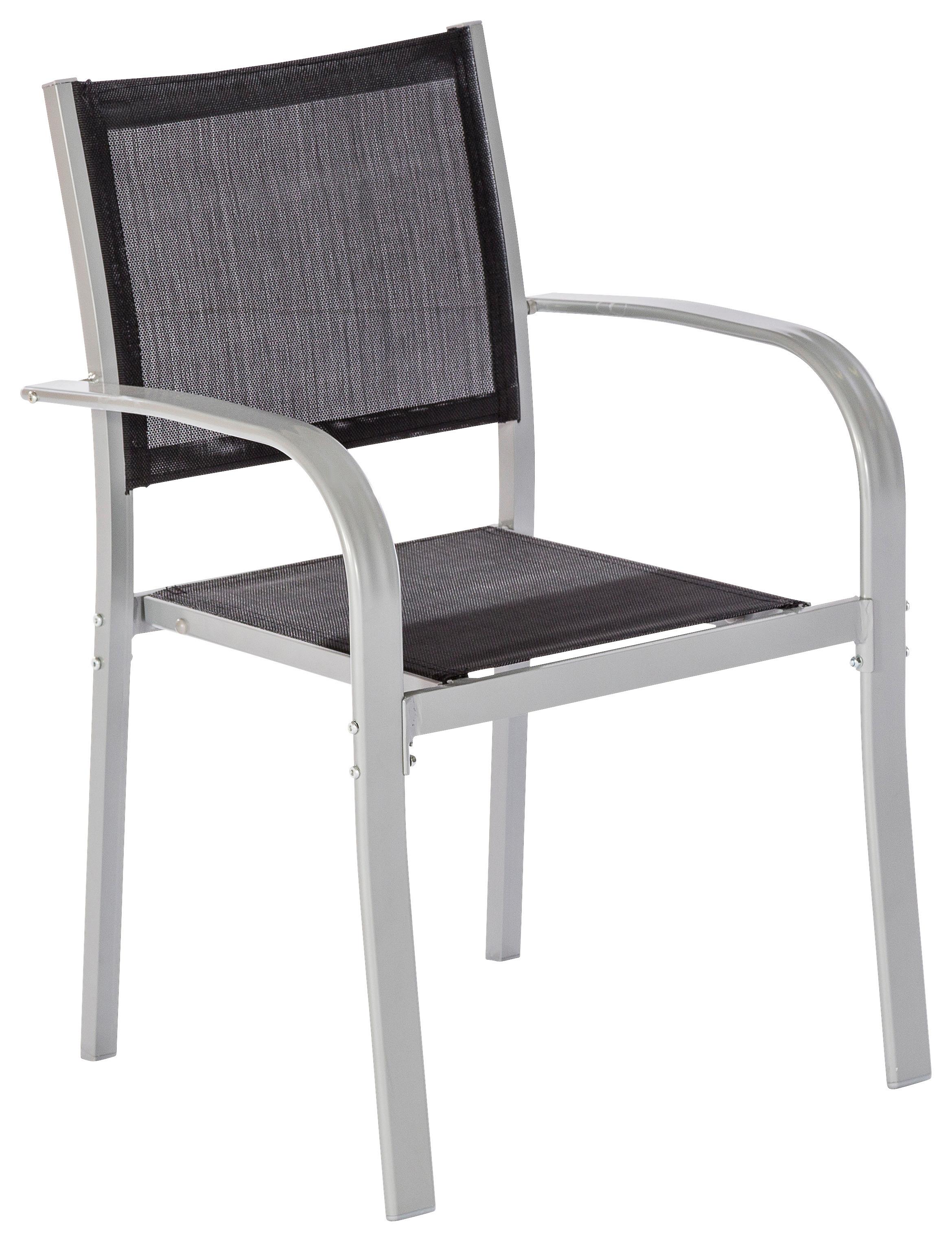 Stapelbare Gartenstühle für wenig Platz kaufen