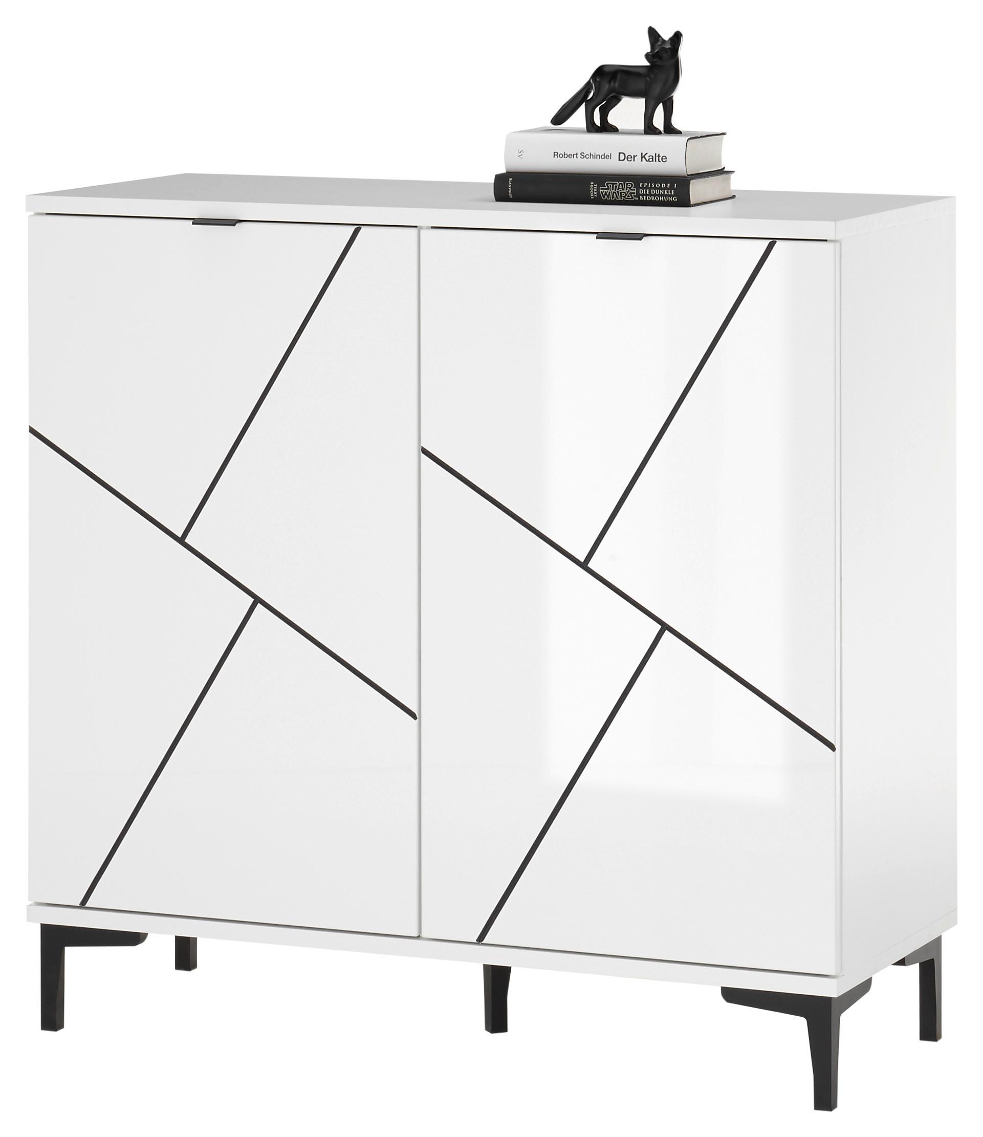 Kommoden entdecken | mömax.ch