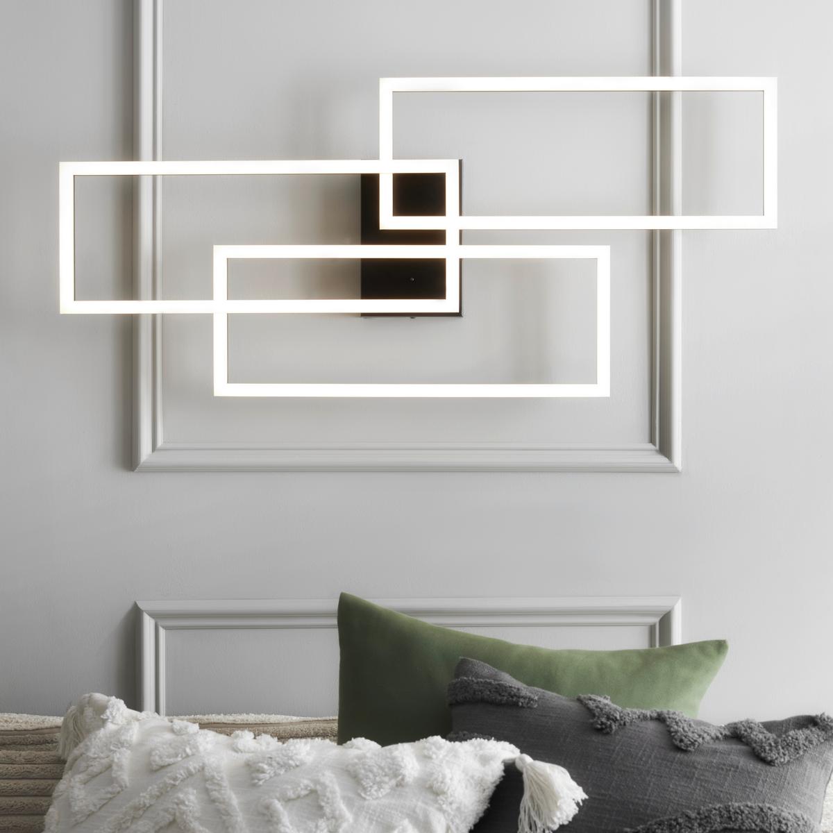 LED-Deckenleuchte BEKKA online kaufen