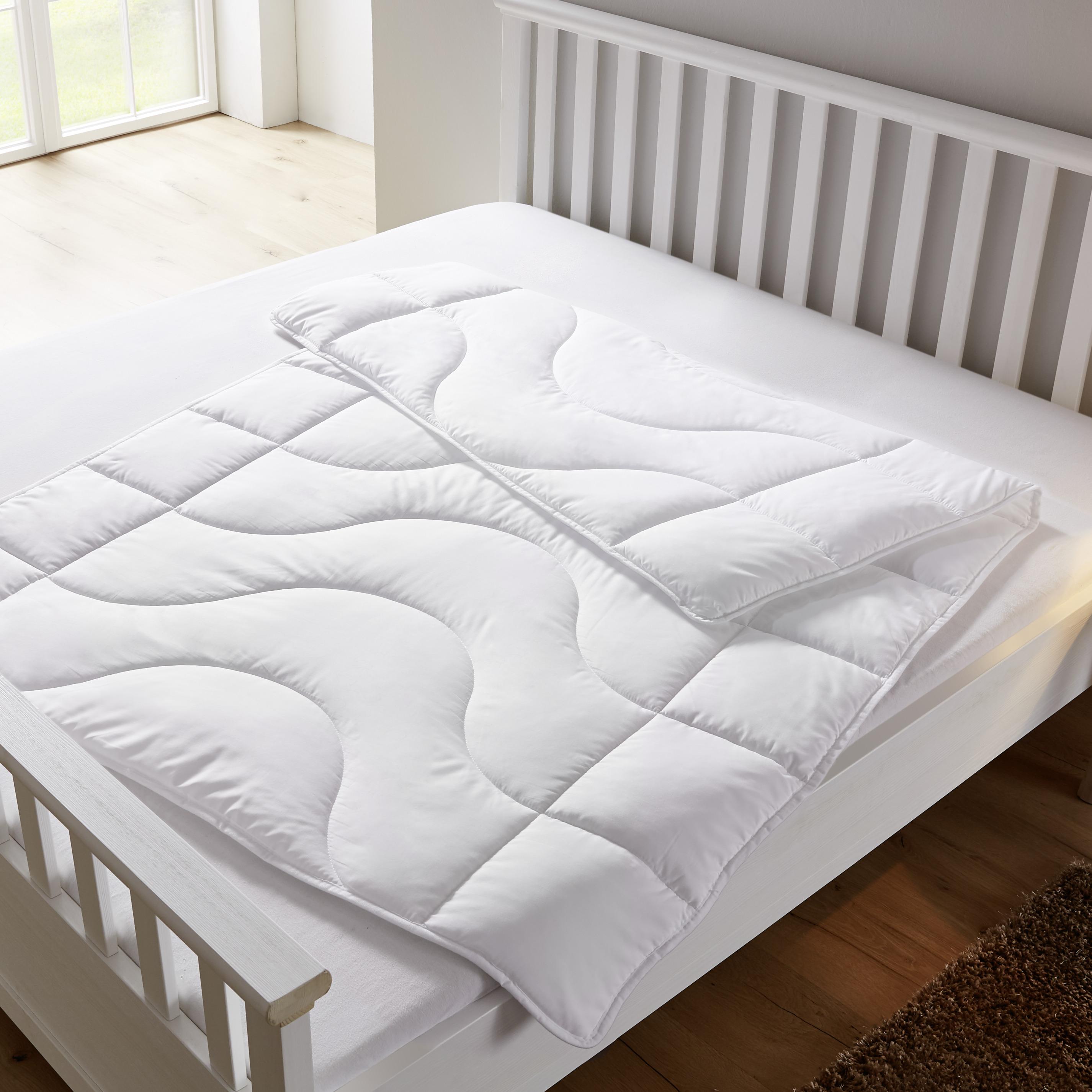 Boxspring postelje | mömax.si