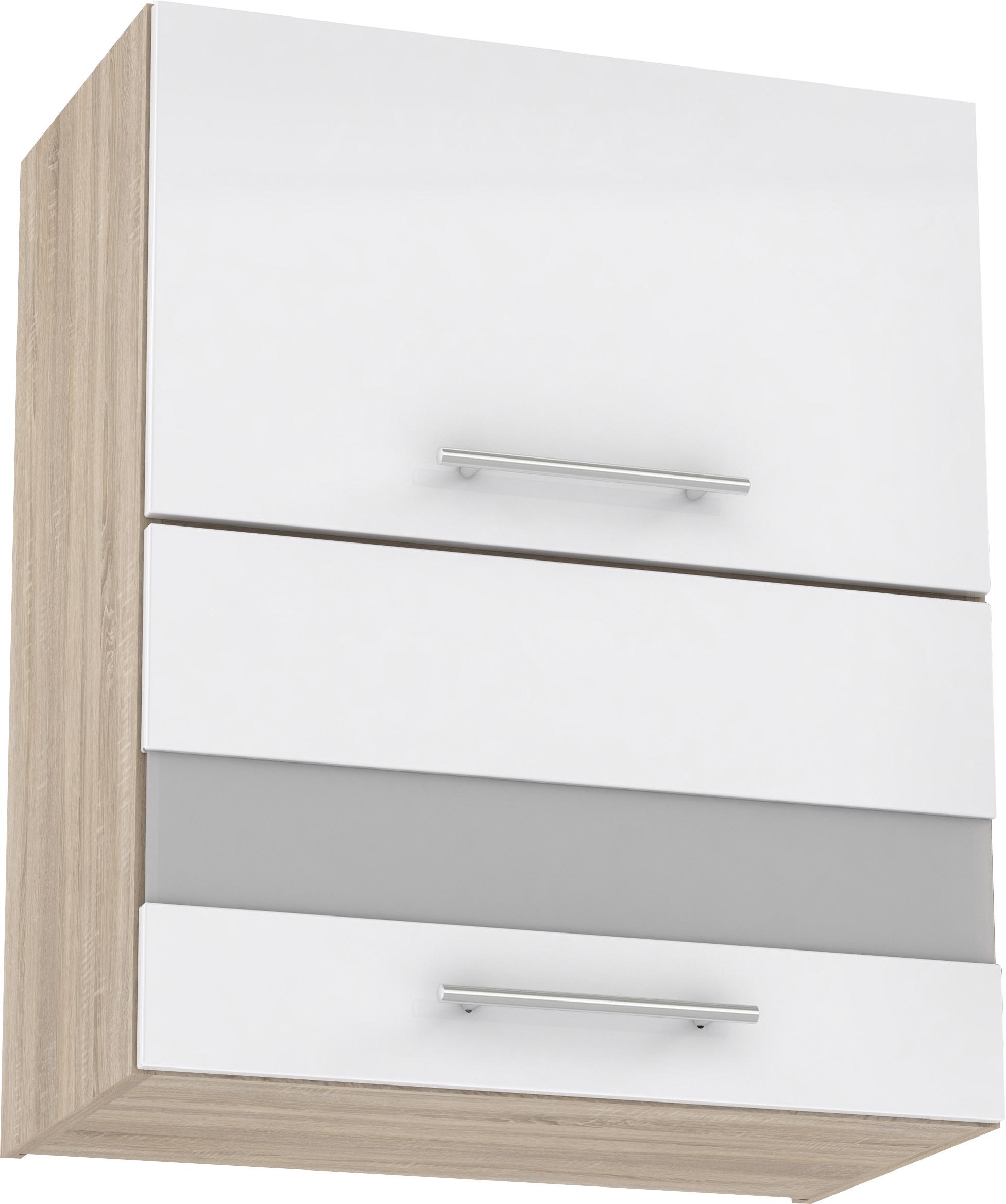 Corp înalt cu coș Jolly Samoa