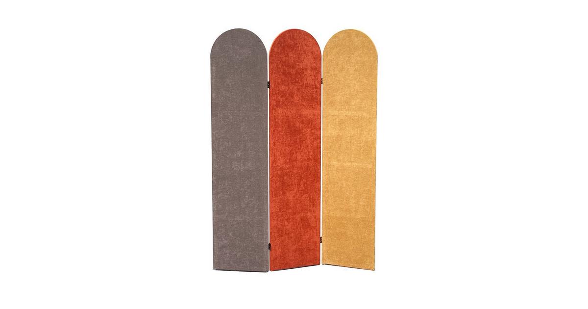Paraván Tricolor online vásárlás mömax