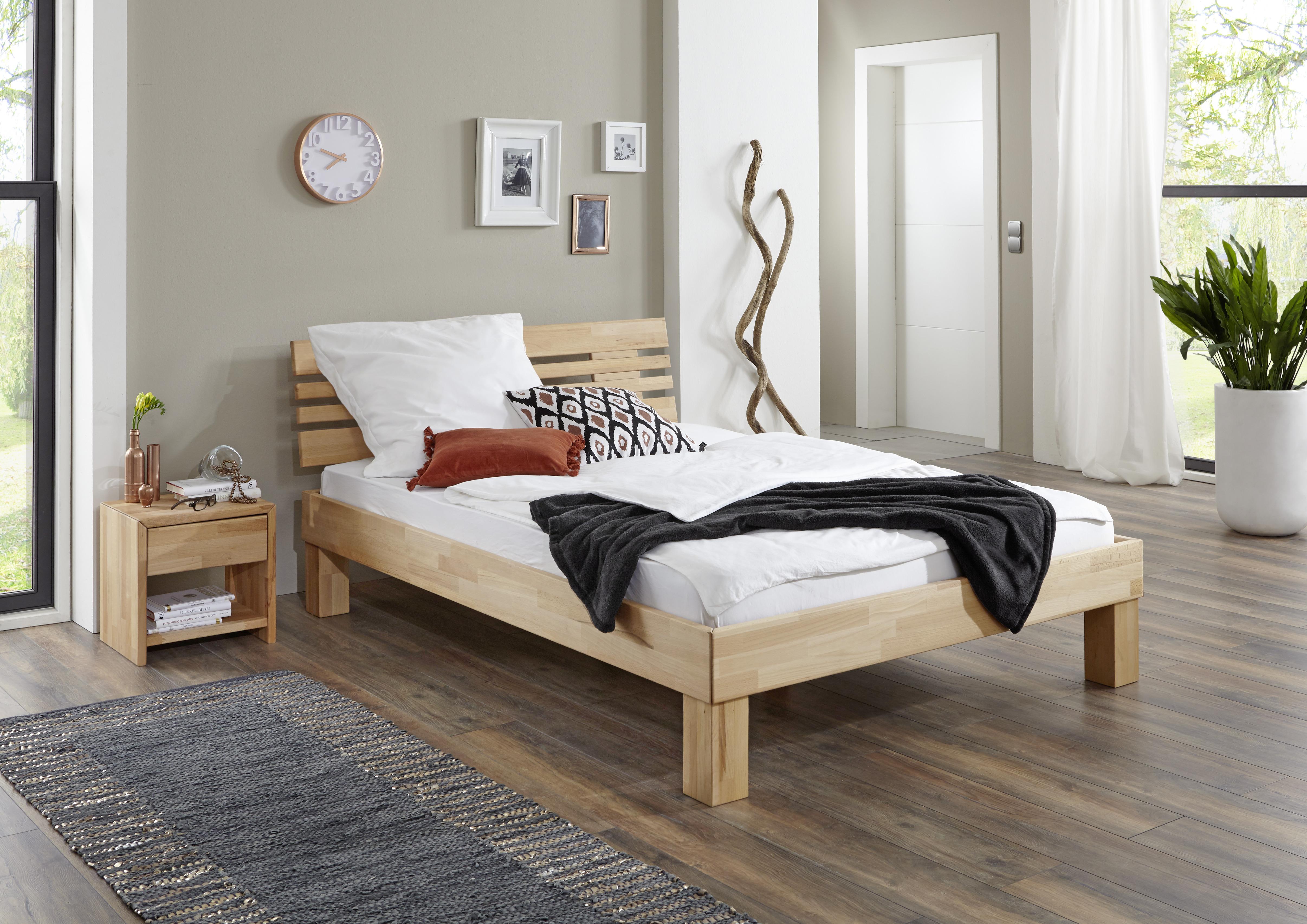 Pat futon Elisabeth vezi întreaga ofertă online mömax