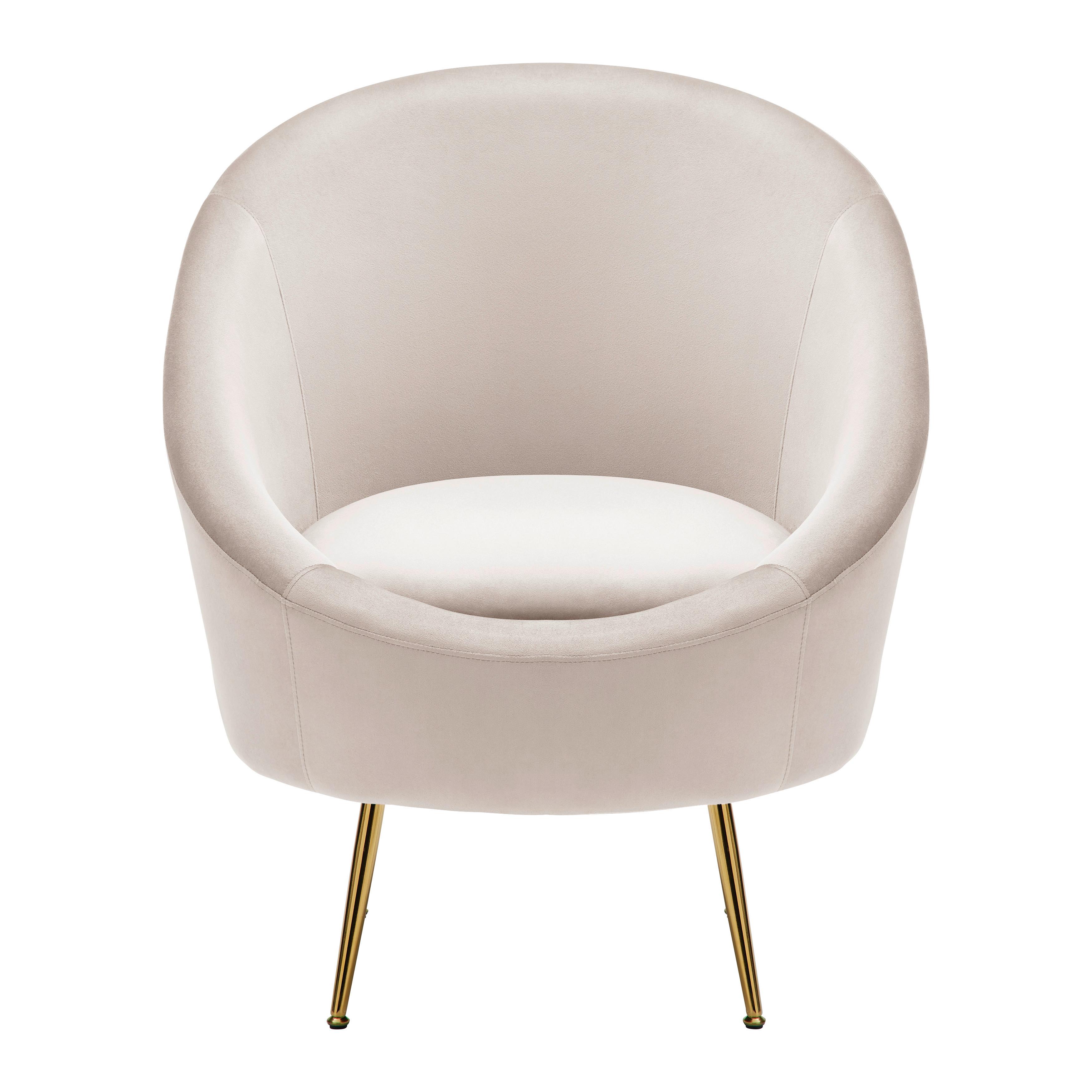 Kényelmes fotelek többféle stílusban | mömax.hu