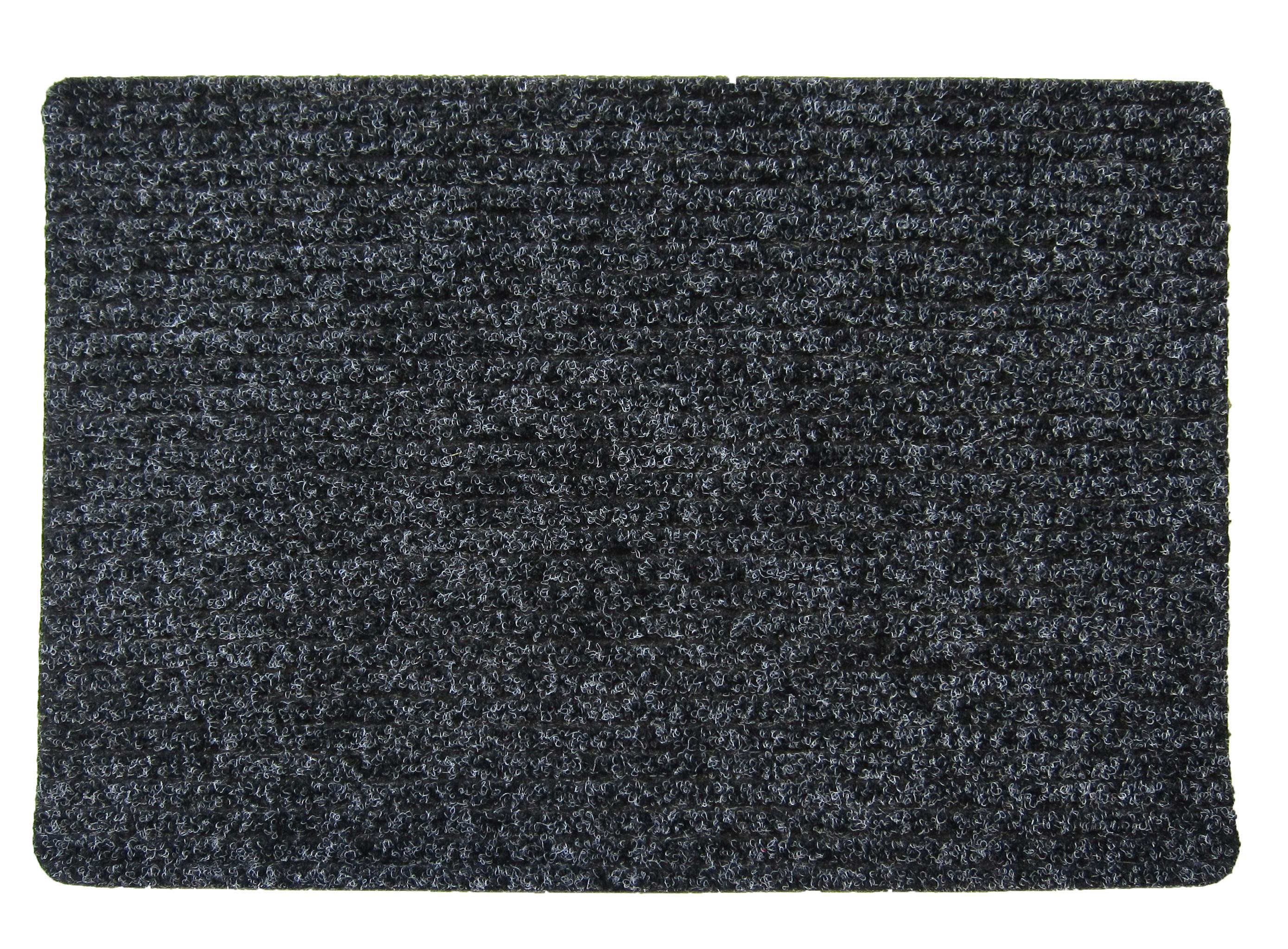 Fussmatten - Jetzt shoppen! | mömax.ch