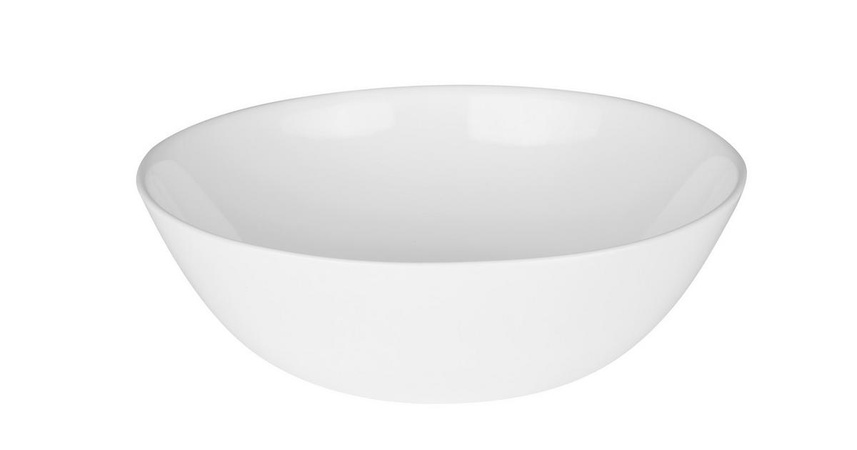 Müzlis Tál Brigitte online vásárlás mömax