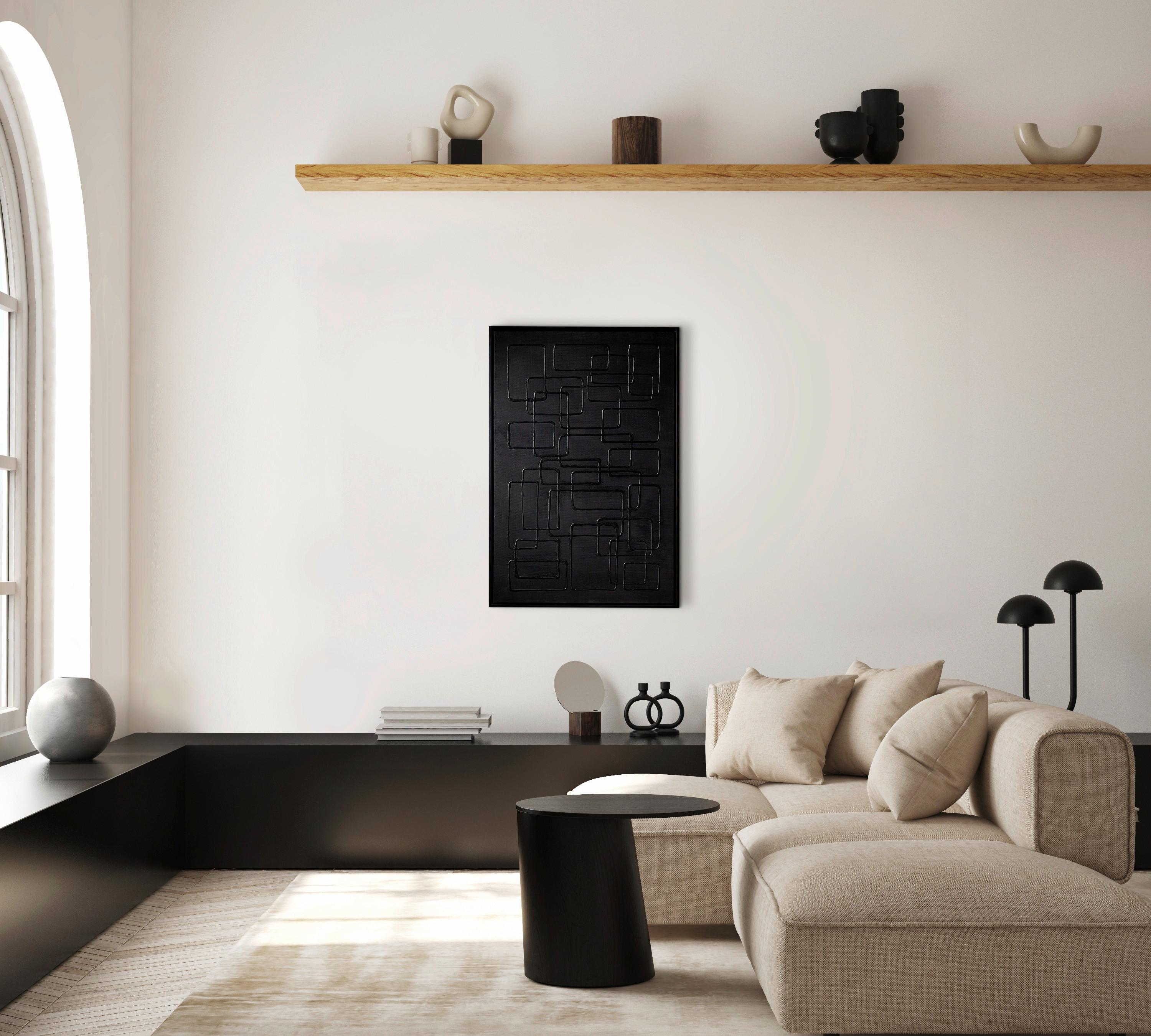 Tablouri & rame foto