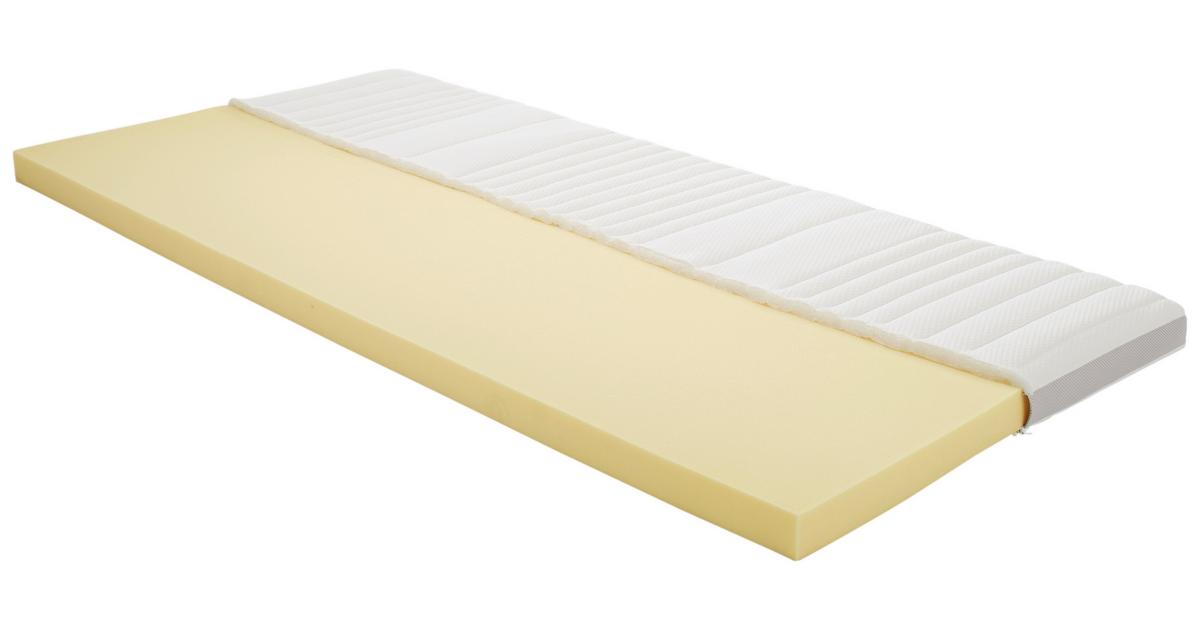 Nadmadrac Visco -Fit- kupujte online mömax