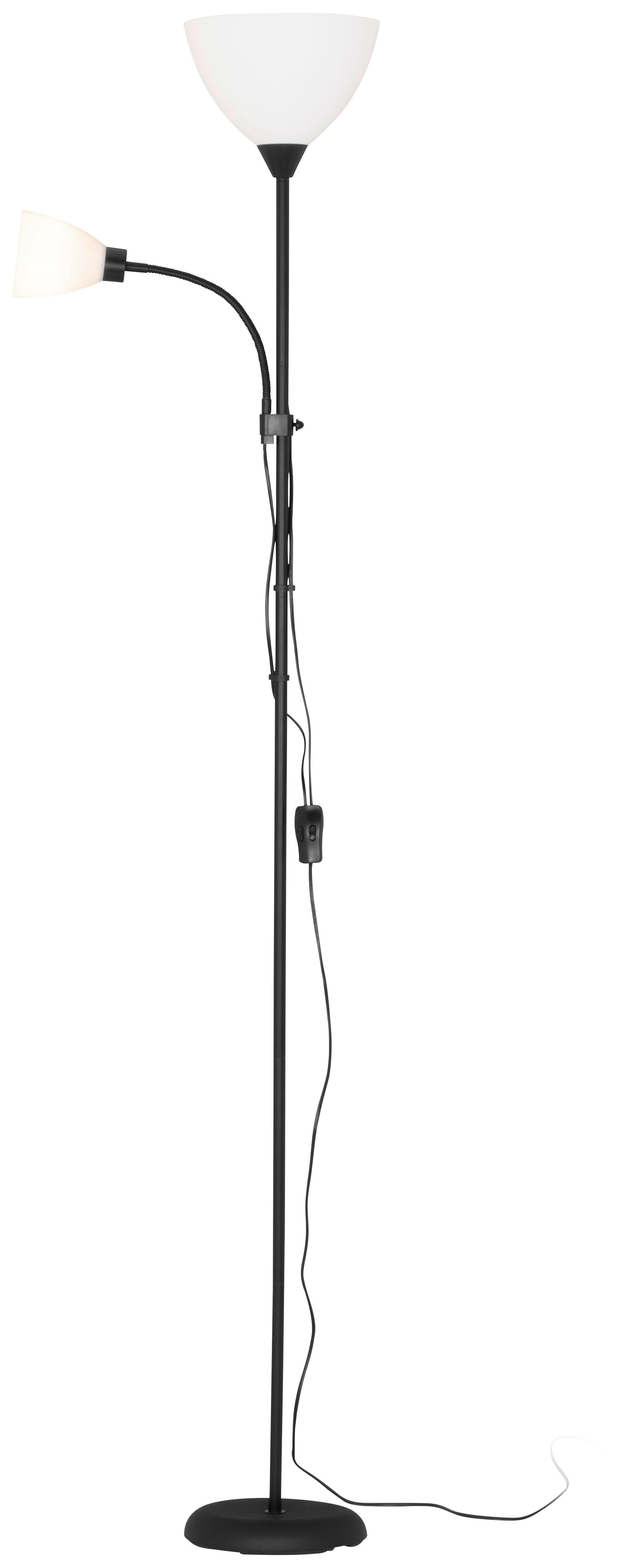 Podne lampe | mömax.rs | mömax.rs