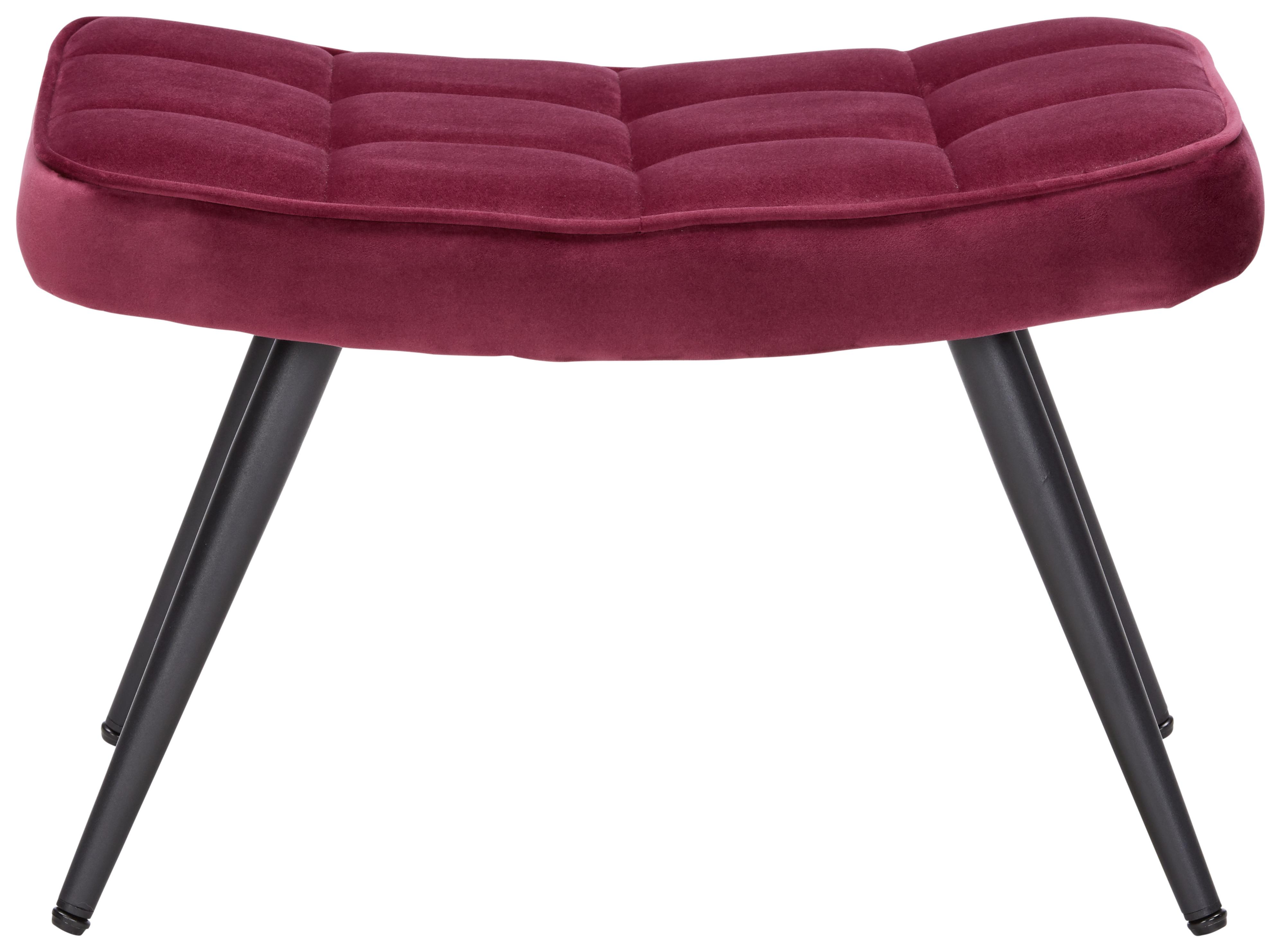 Otkrijte najnovije modele taburea i vreća za sjedenje | mömax.hr