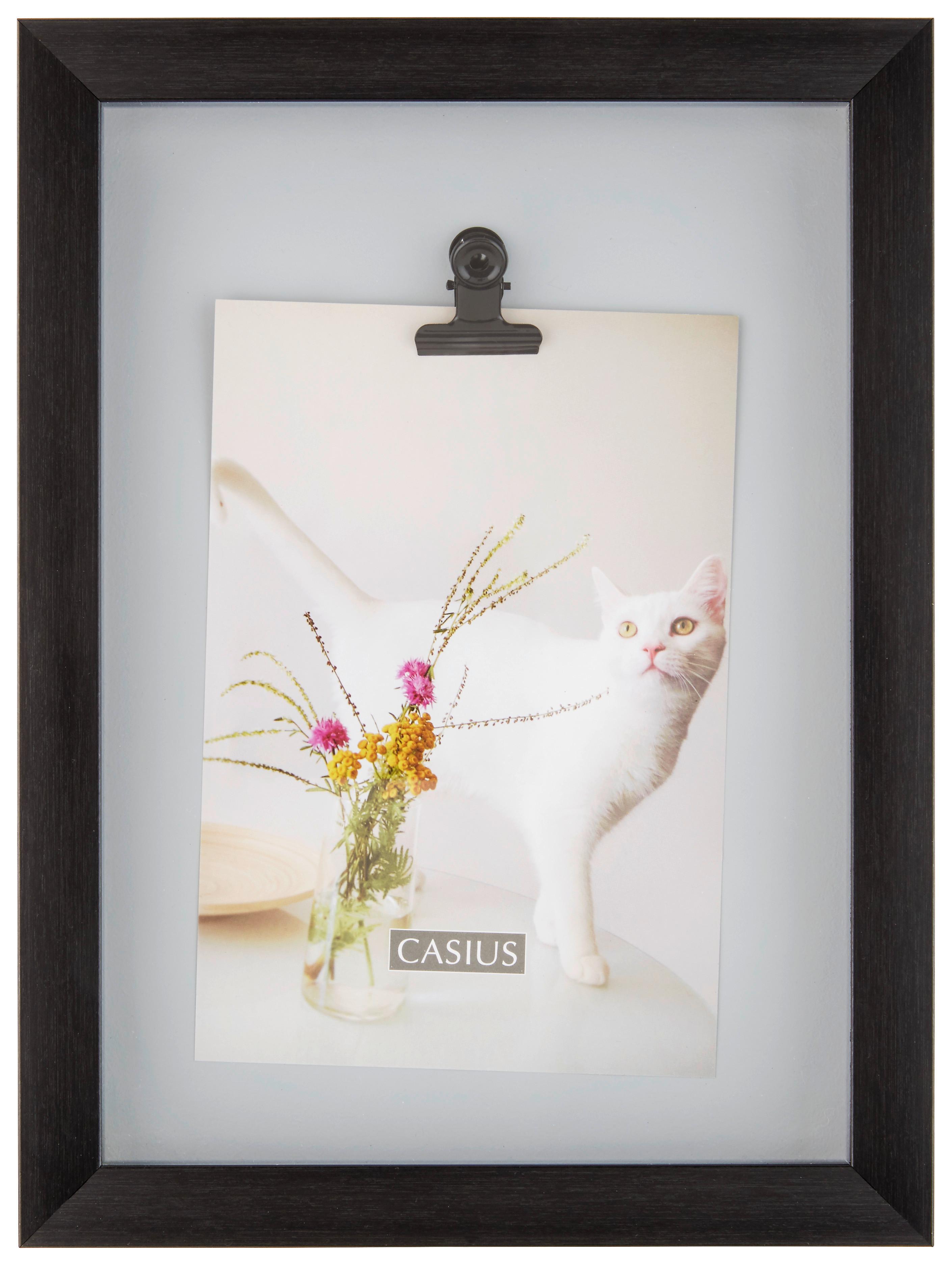 Tablouri & rame foto